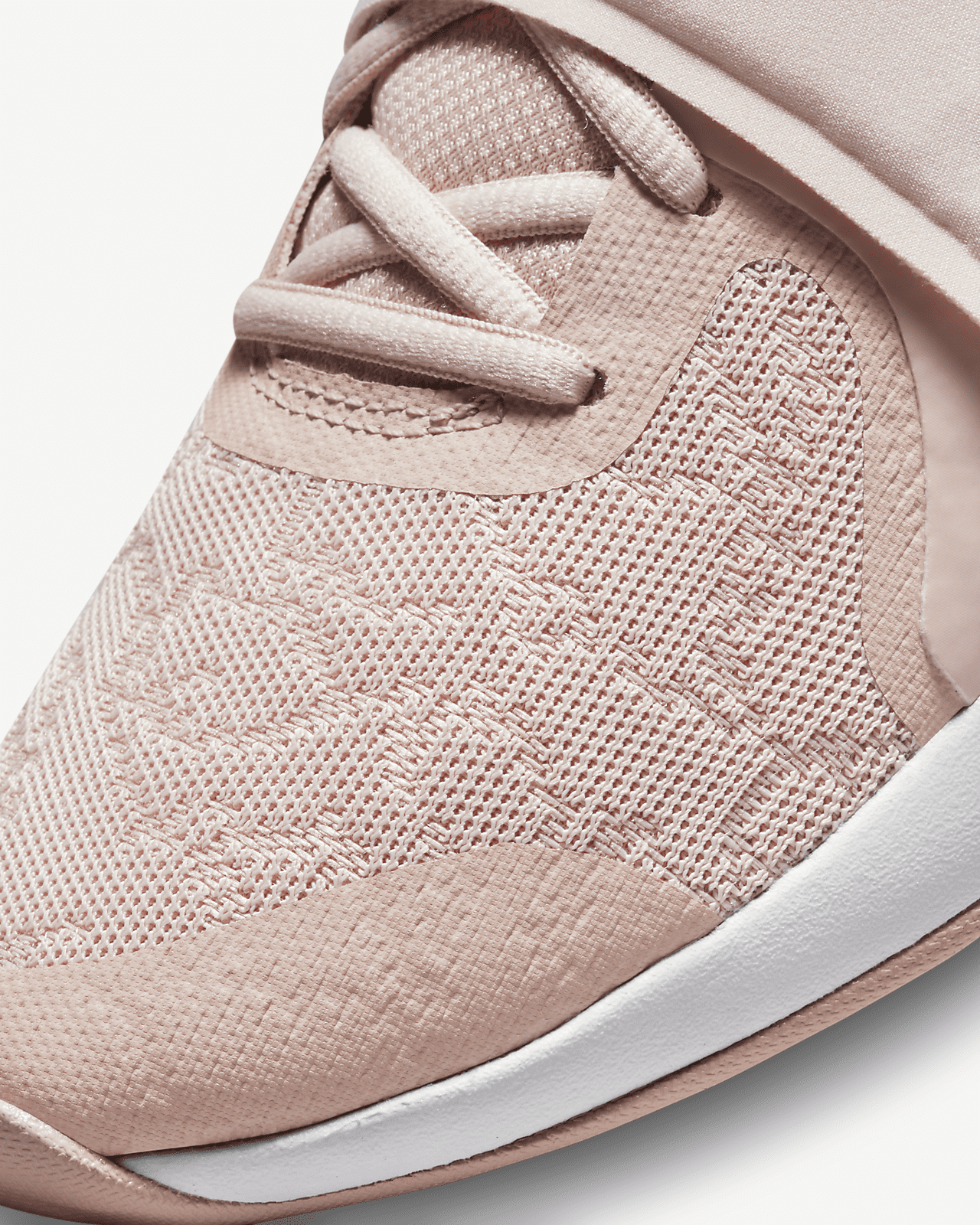 Женские кроссовки Nike Renew In-Season TR 12 для тренировок по цене ...