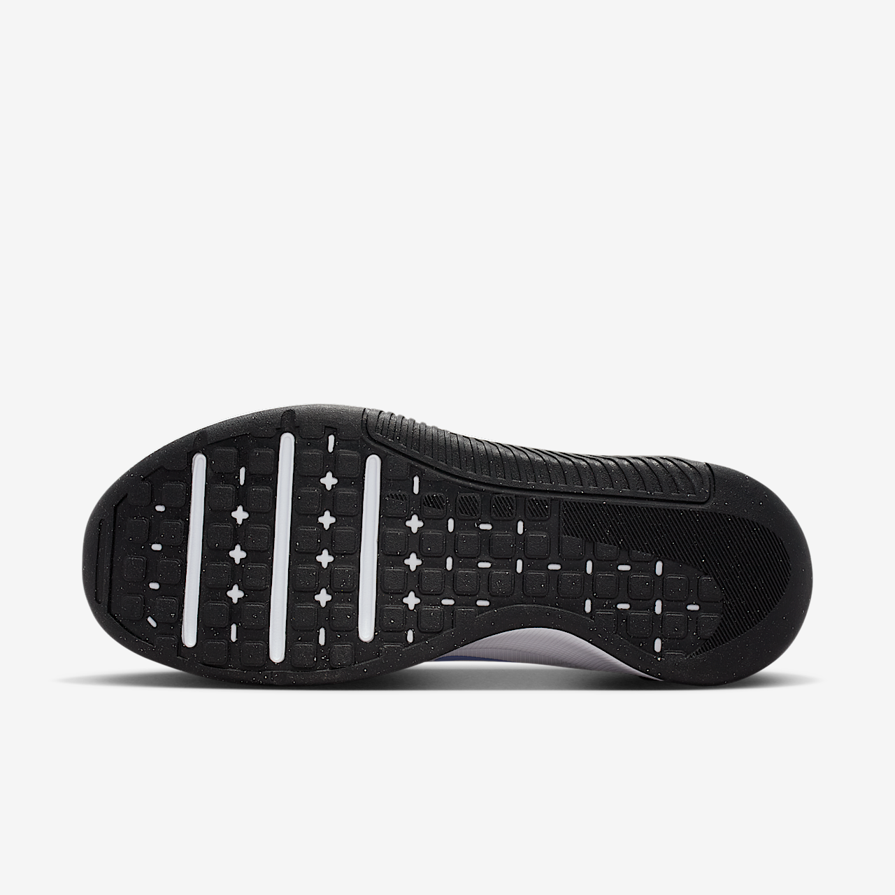 Nike MC Trainer 3 - FQ1830-110 | Sneakerplaats.nl