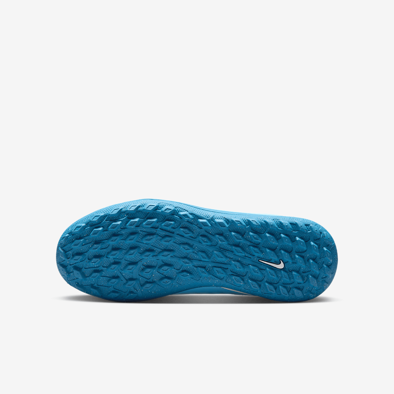 Nike Jr. Phantom Luna 2 Club - FJ2607-400 | Sneakerplaats.nl