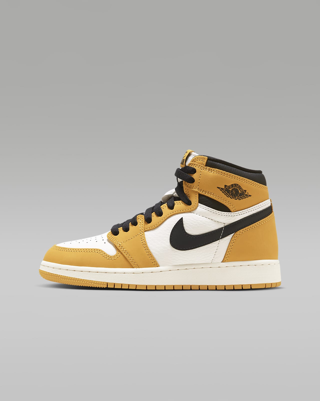 Nike Air Jordans Kids Online Nike Air Jordans Kids Online