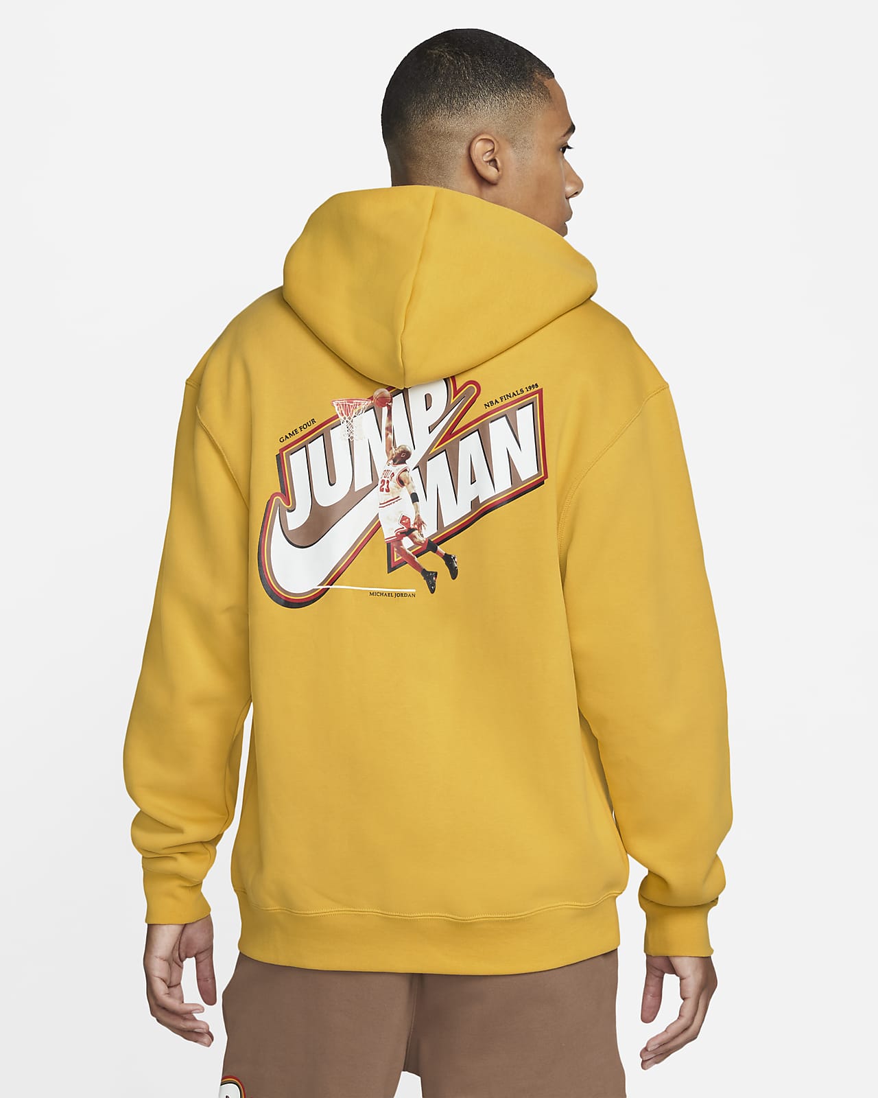 Sudaderas De Michael Jordan Official Store | www.pinnaxis.com