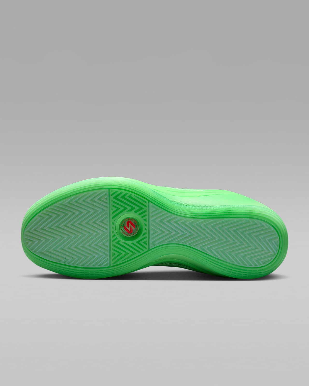 Luka 5 "Venom" Basketball Shoes. Nike.com