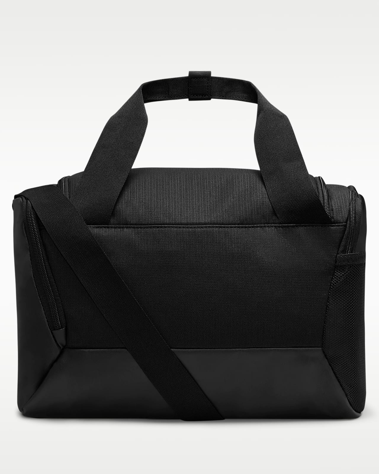 Nike Brasilia 9.5 Training Duffel Bag (Extra-Small, 25L). Nike UK
