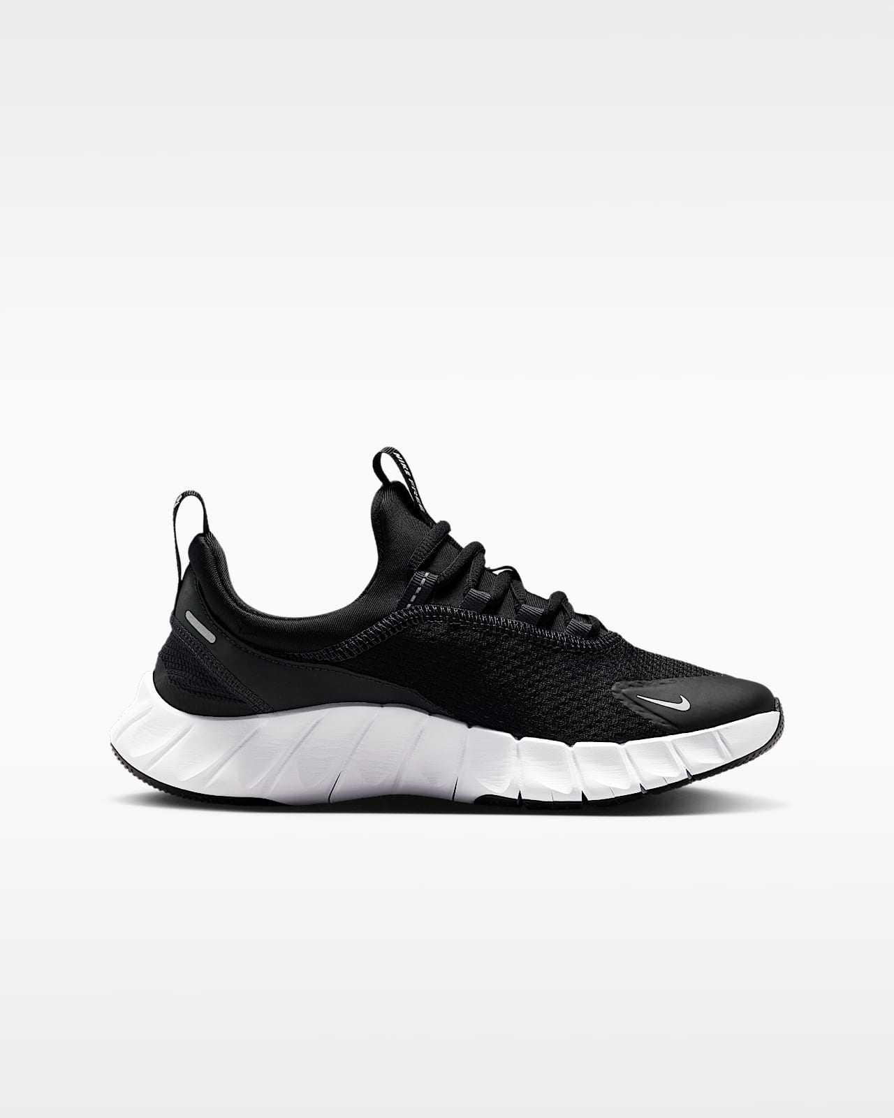 Nike Free Ride Big Kids' Running Shoes. Nike.com