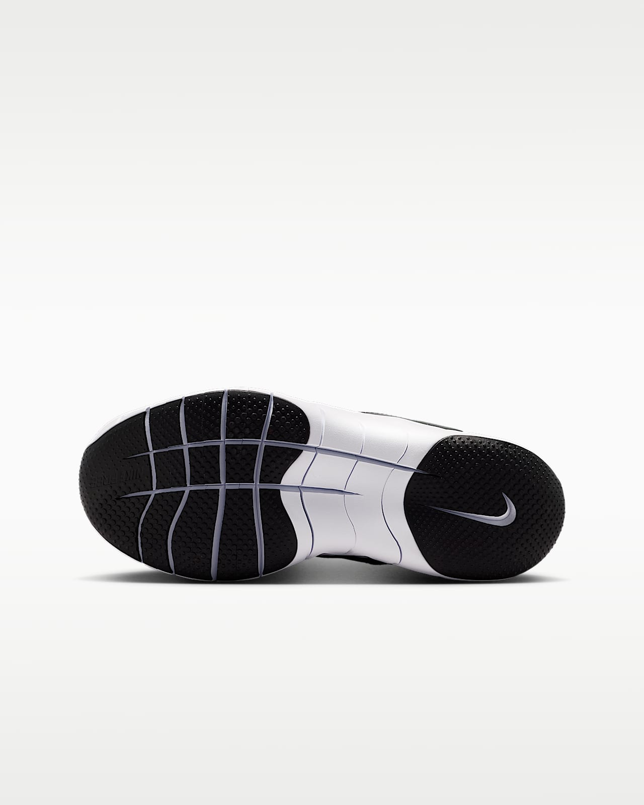 Nike Free Ride Big Kids' Running Shoes. Nike.com