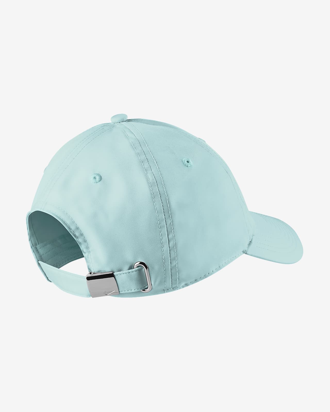 Nike Sportswear Heritage86 Cap. Nike CH