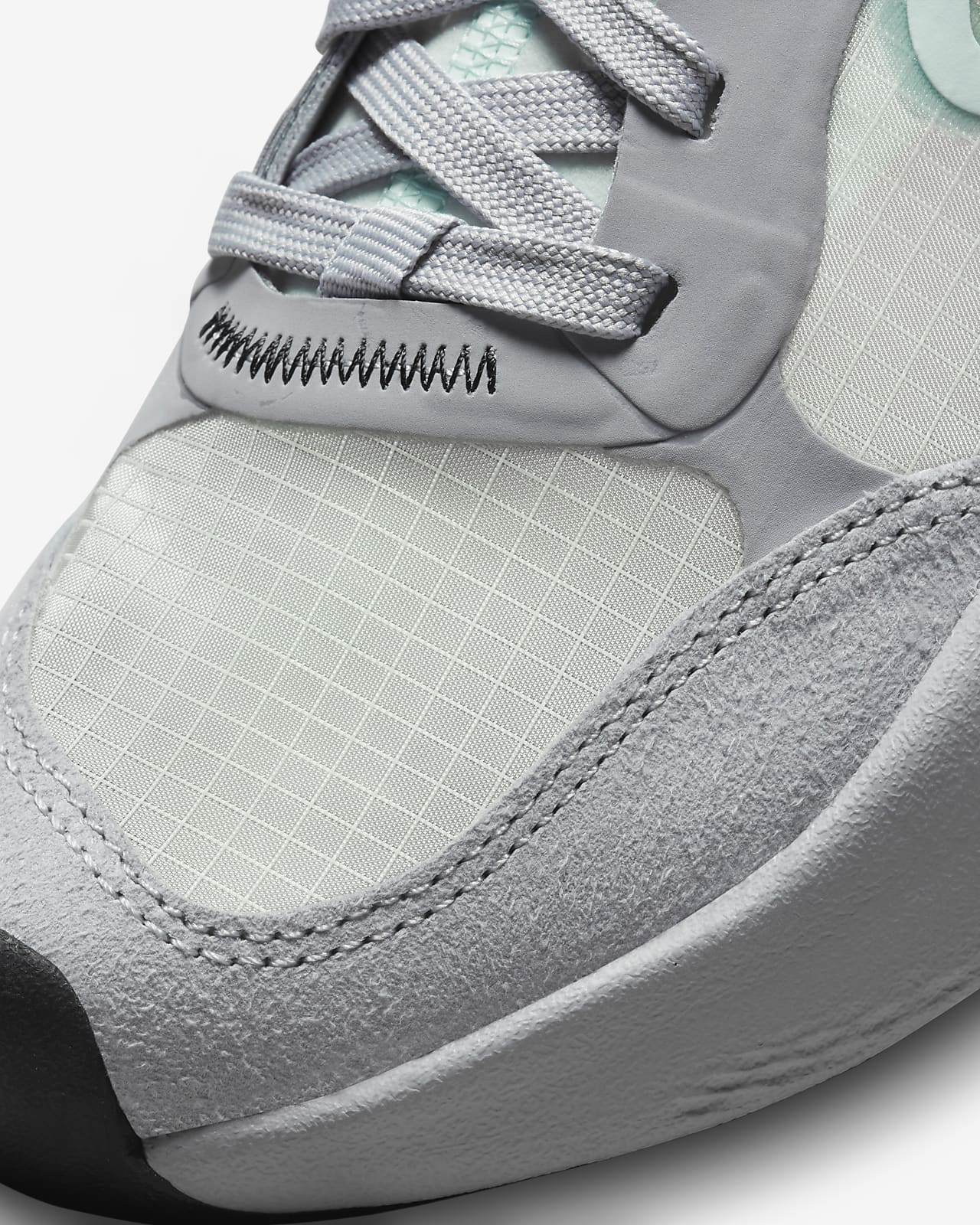 Jordan Delta 3 Low Older Kids' Shoes. Nike LU