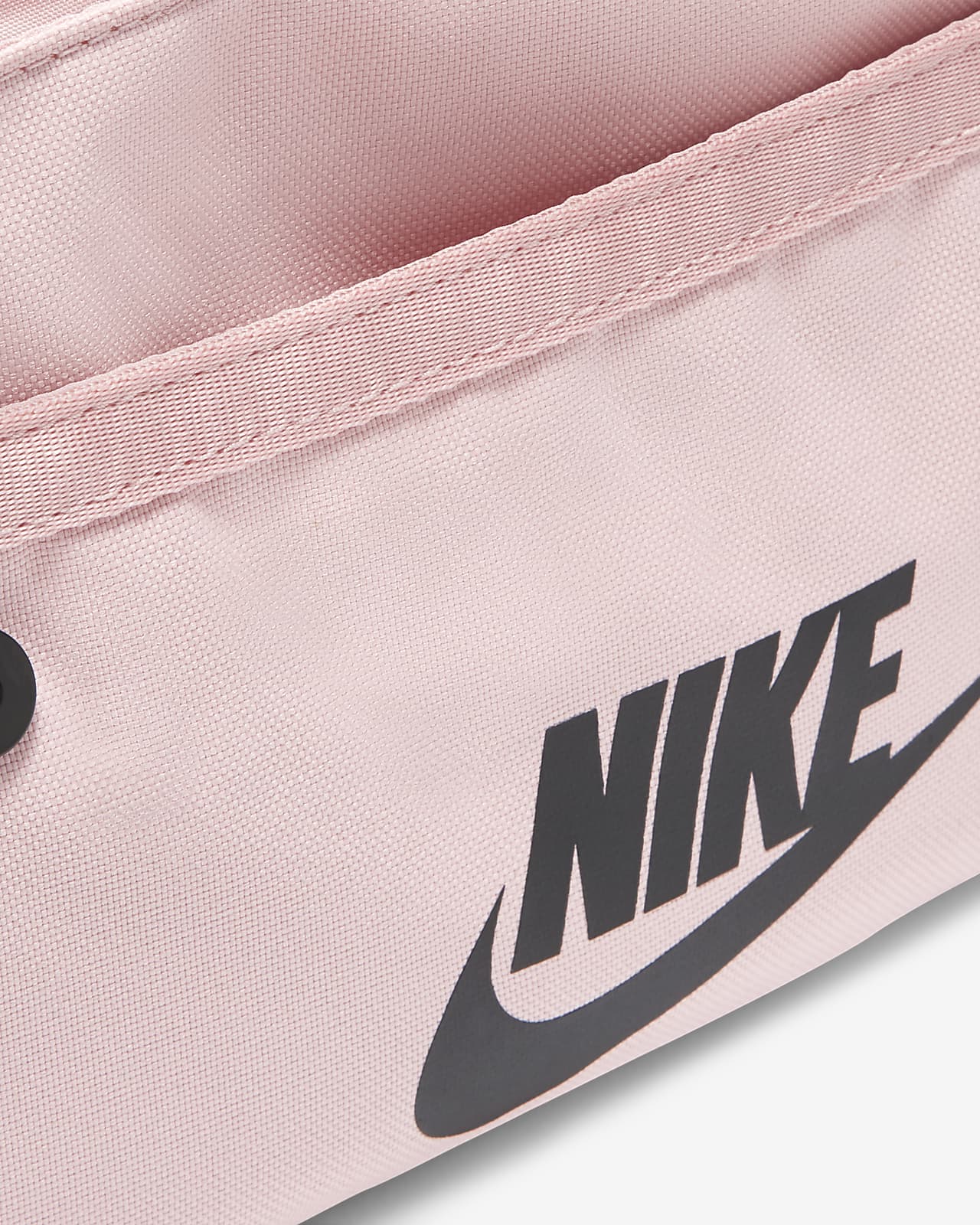 Nike Sportswear Women's Futura 365 Cross-Body Bag. Nike PH