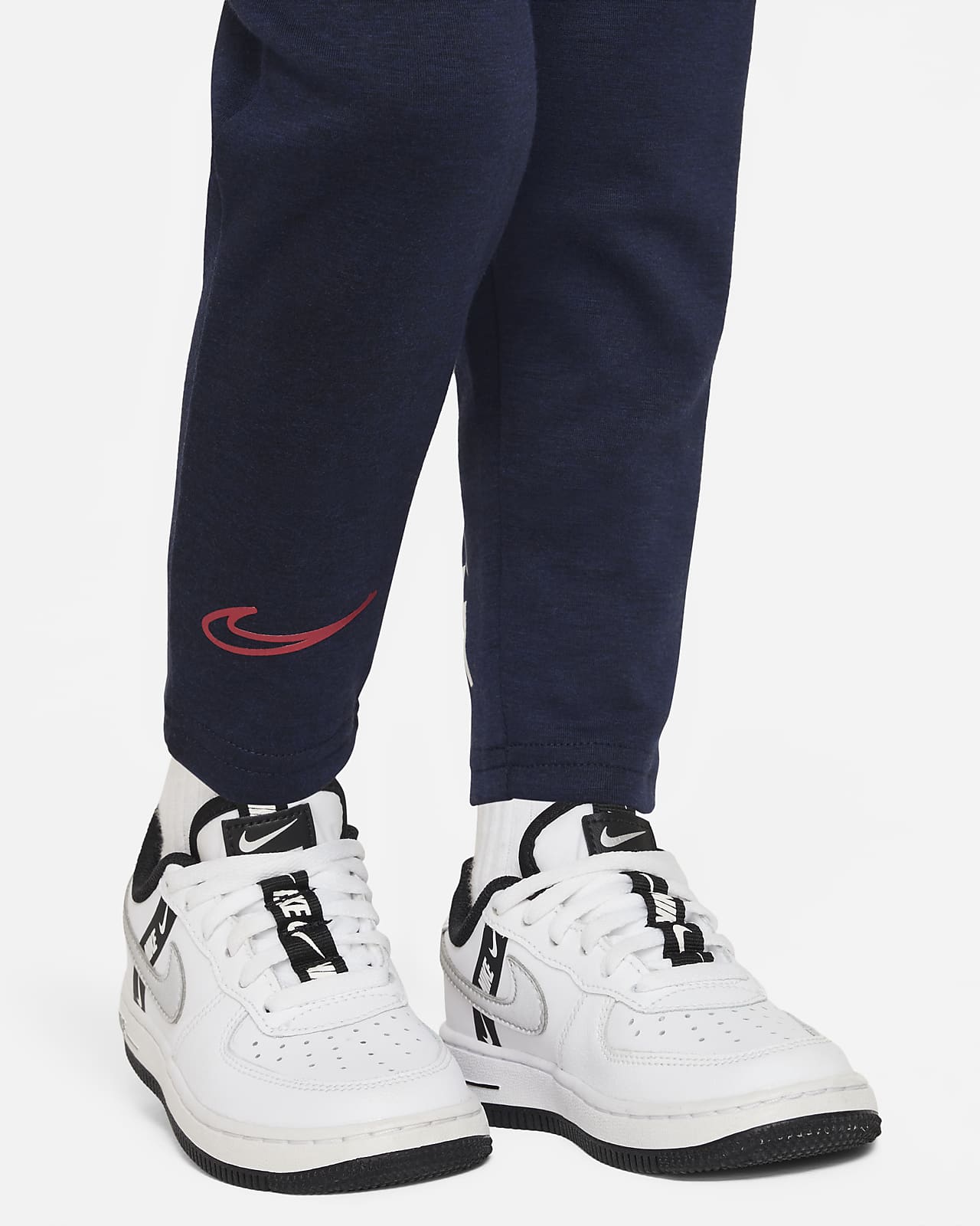 Nike Toddler Dri-FIT Doodle Pants. Nike.com
