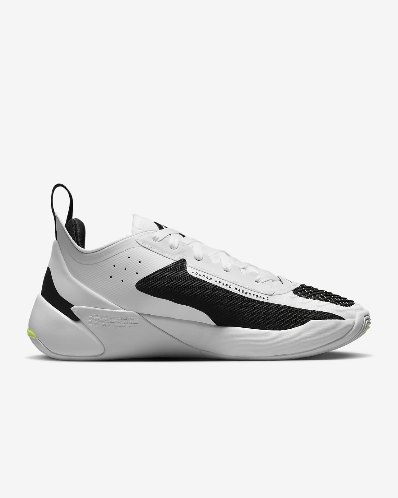 Luka 1 PF Men's Basketball Shoes. Nike PH