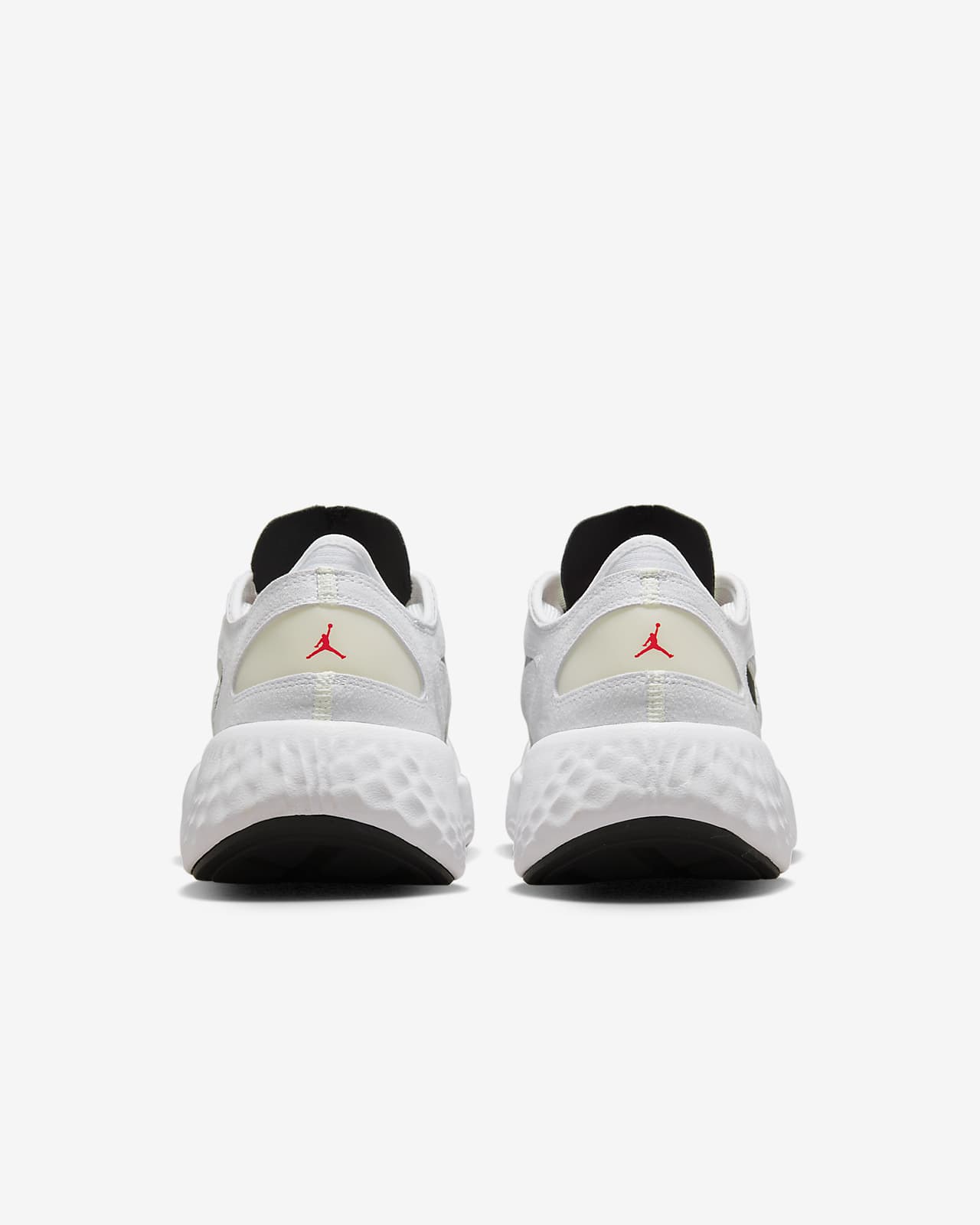 Jordan Delta 3 Low Men's Shoes. Nike LU