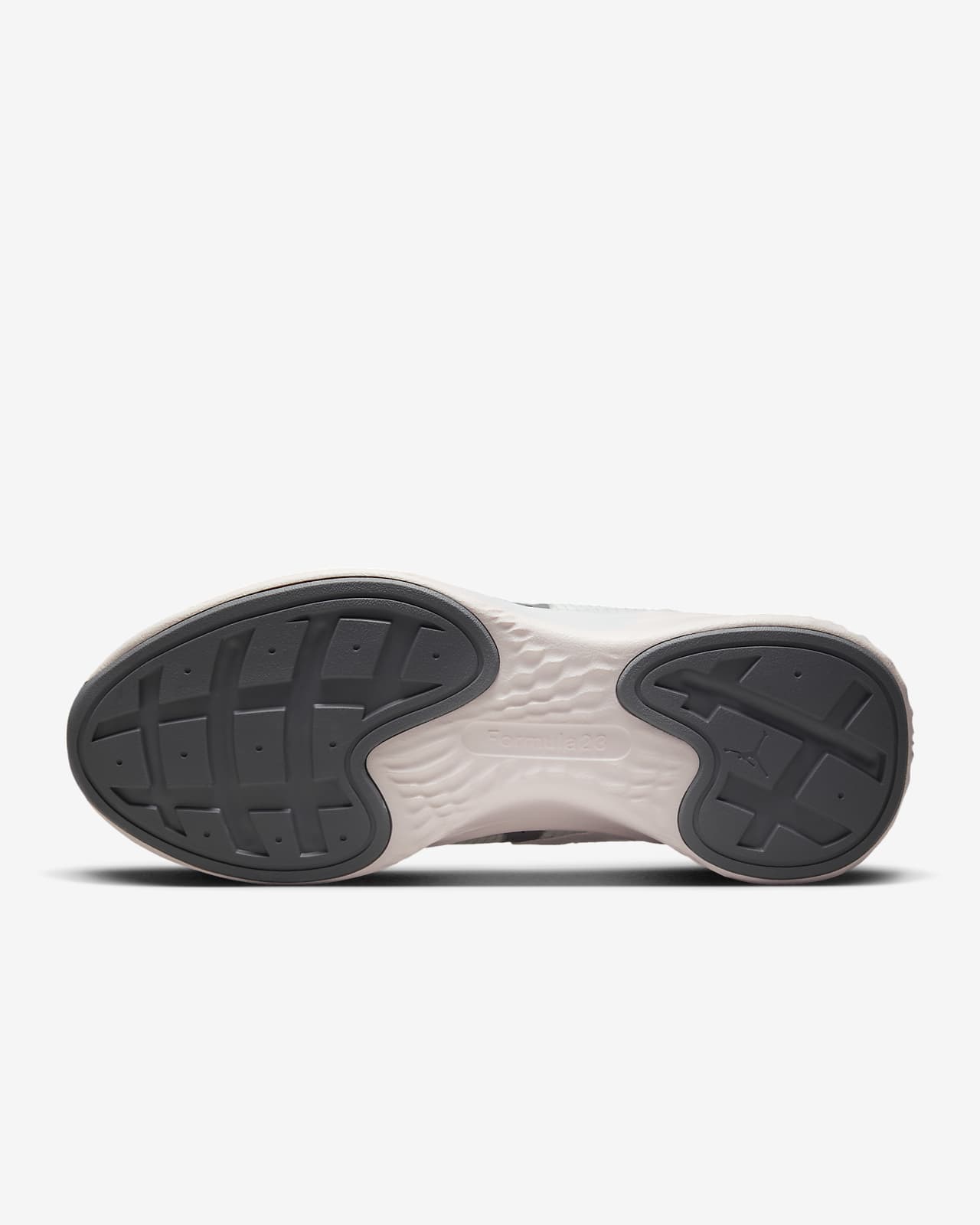 Jordan Delta 3 Low Women's Shoes. Nike PT