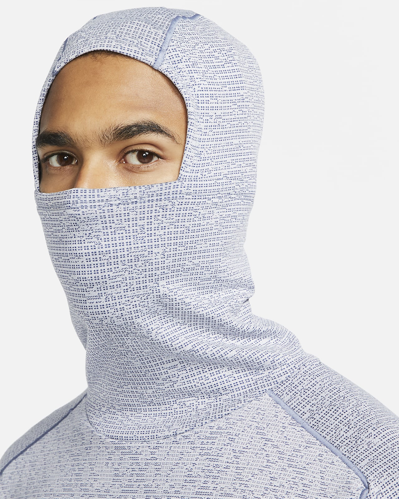 Nike Therma-FIT ADV Run Division Pinnacle Lauf-Mittelschicht für Herren ...