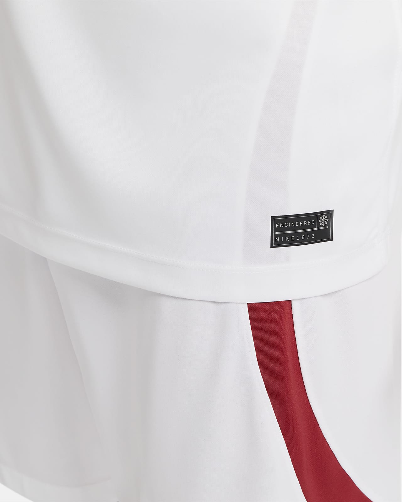 Galatasaray SK 2022/23 Third Men's Nike Dri-FIT Short-Sleeve Football Top. Nike BG