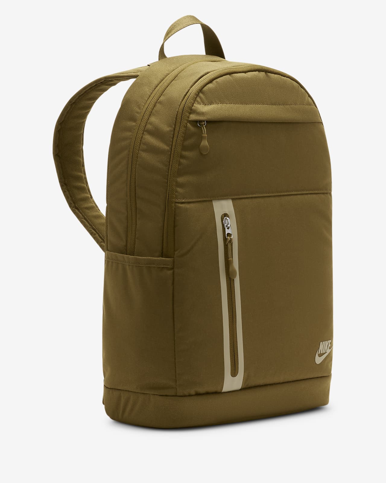 Nike Premium Backpack (21L). Nike AE