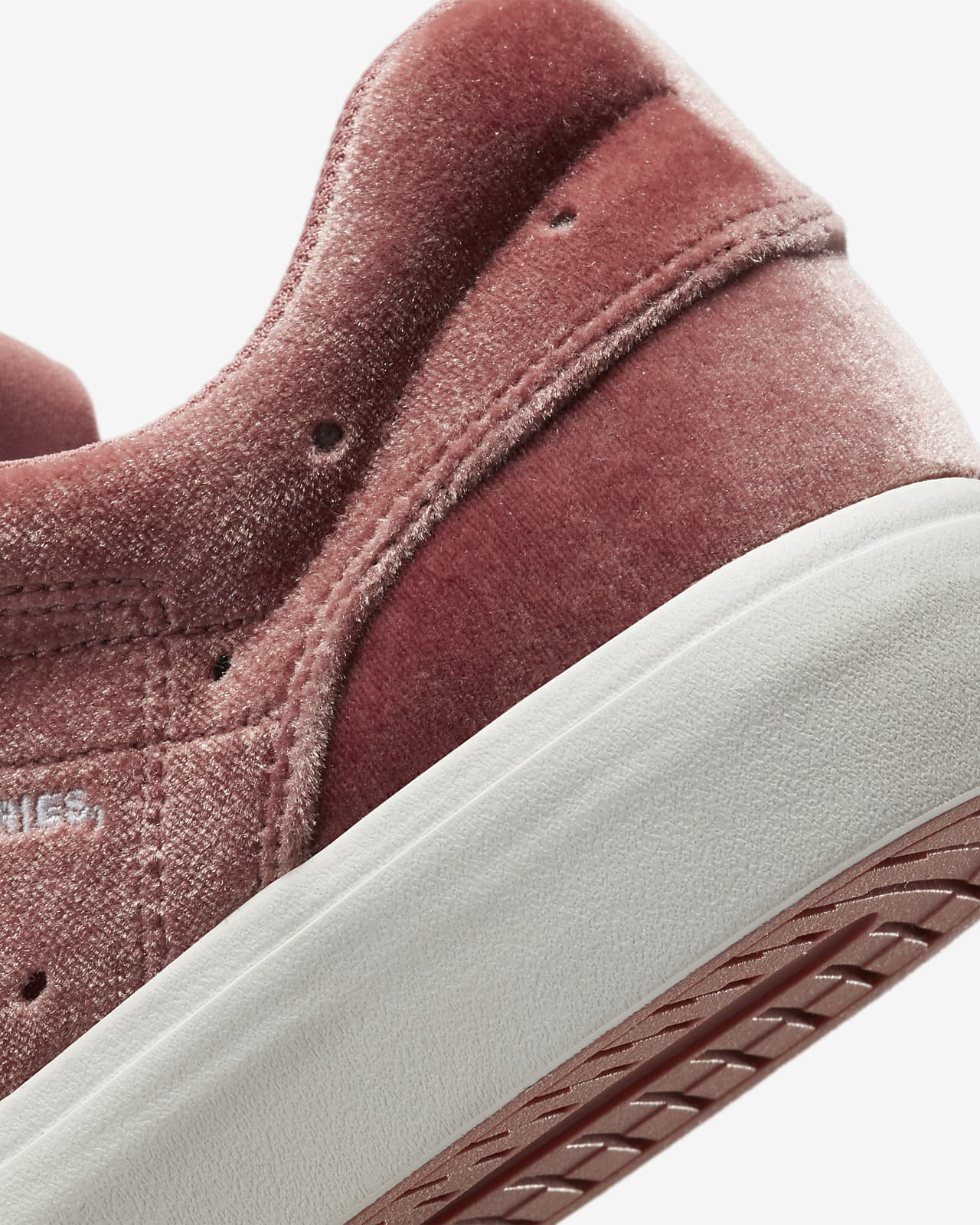 Sko Jordan Series .05 SE Low för kvinnor. Nike SE
