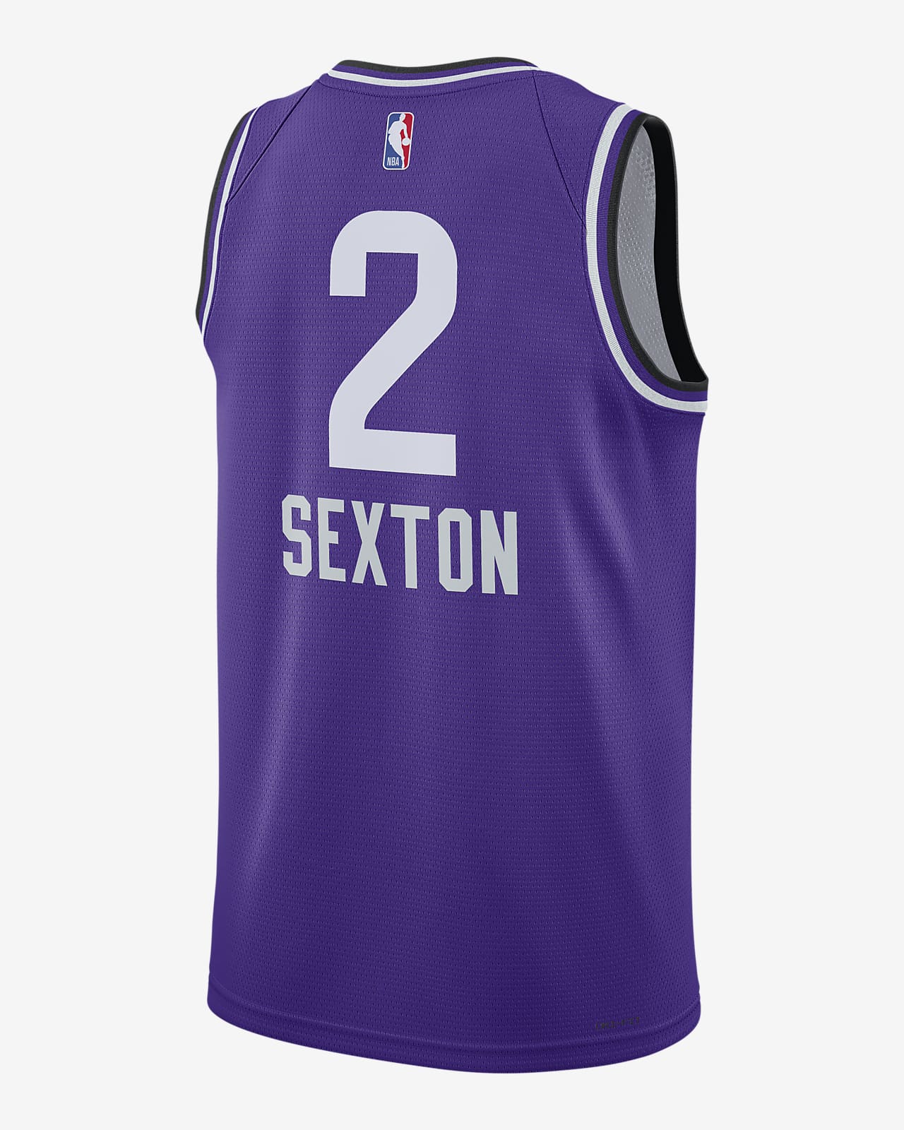 Größenvergleich Des Timberwolfs Mit Dem Menschen