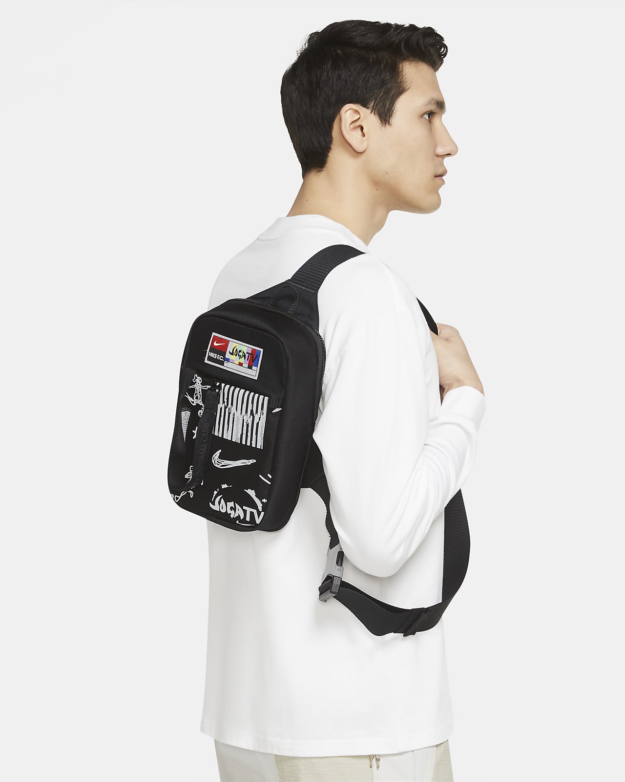 Sale > fanny pack essentials > in stock