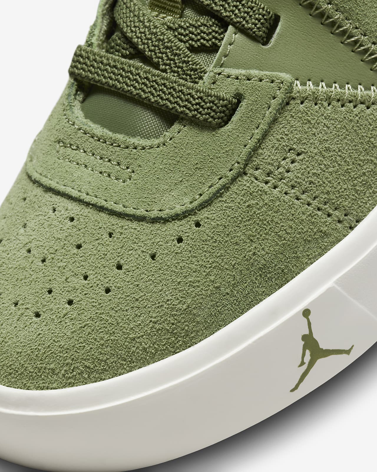 Jordan Series ES ALT Younger Kids' Shoes. Nike SA