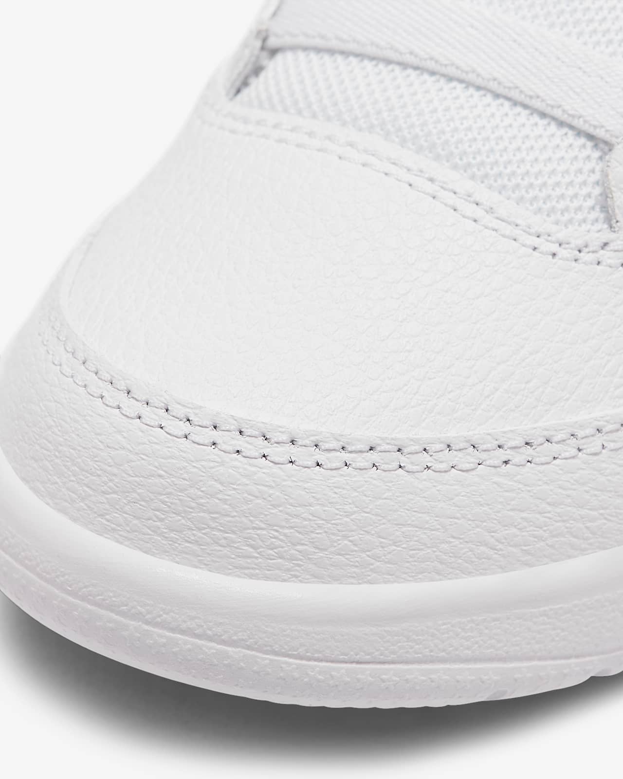 Jordan Flight Origin 4 Toddler Shoe. Nike AT