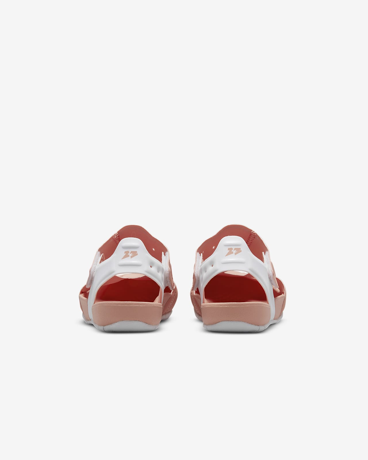 Jordan Flare Younger Kids' Shoe. Nike CA