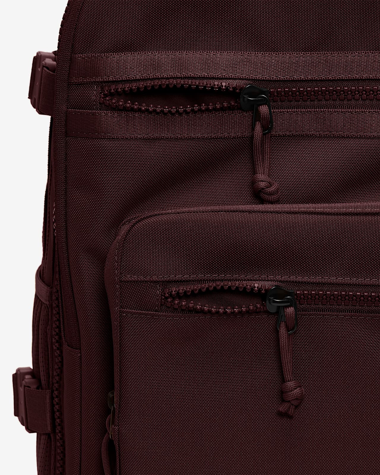 Nike Utility Power Training Backpack (32L). Nike PH