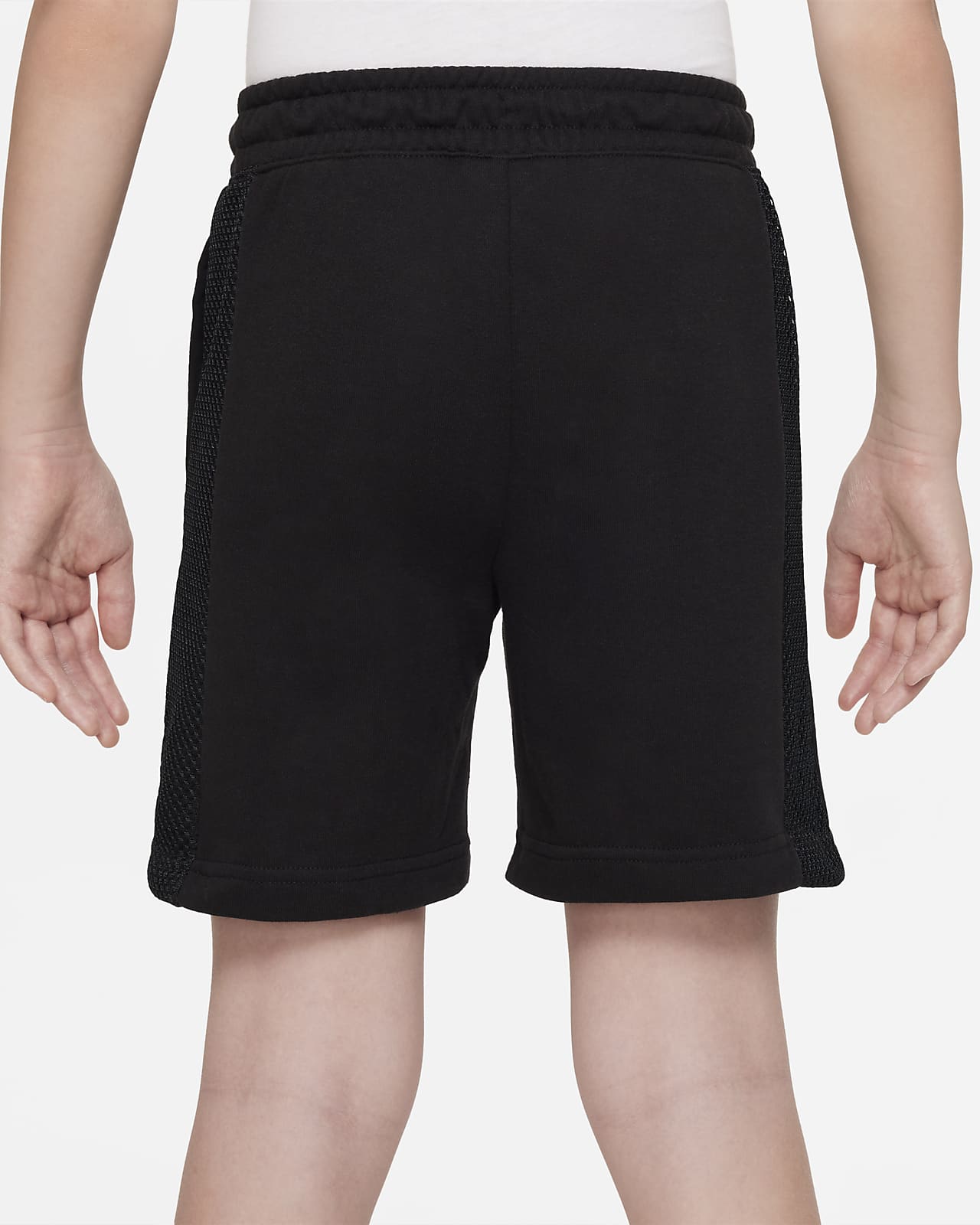 Jordan Older Kids' Shorts. Nike PT