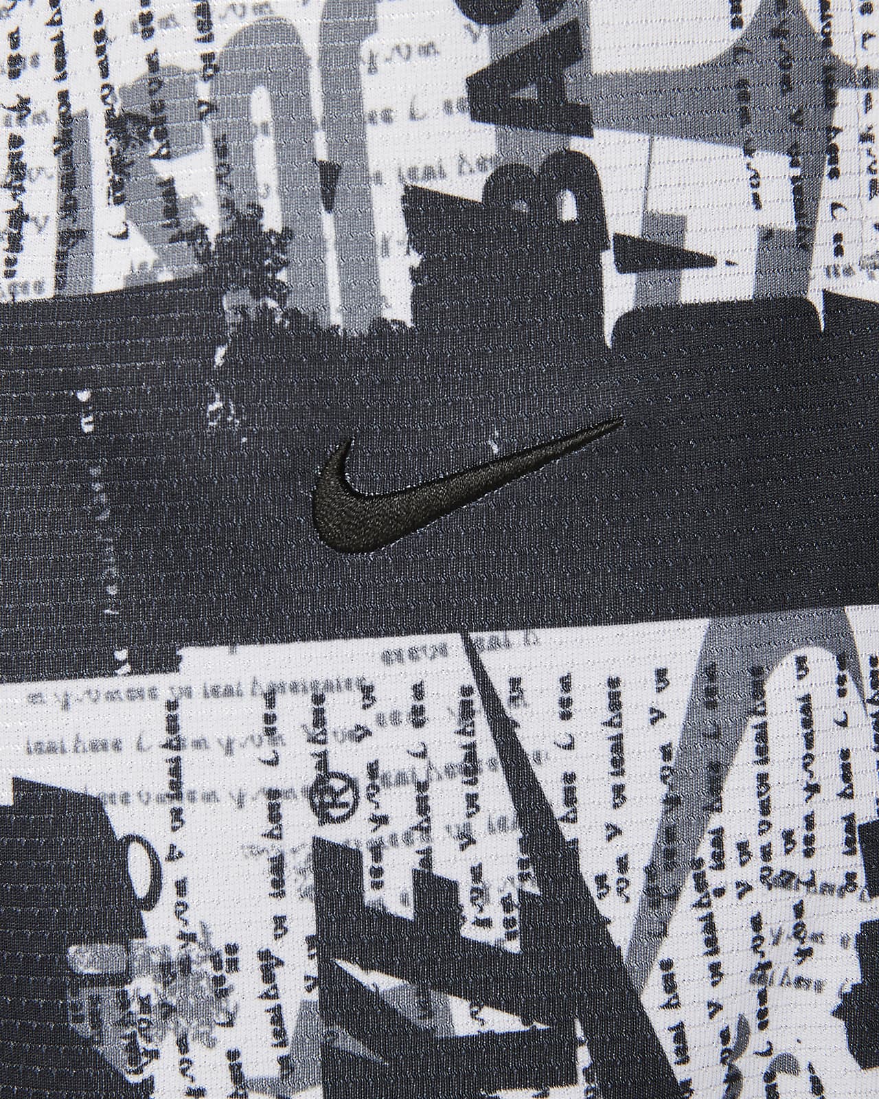 Nike Dri-FIT DNA Men's 10" (25cm approx.) Basketball Shorts. Nike SA