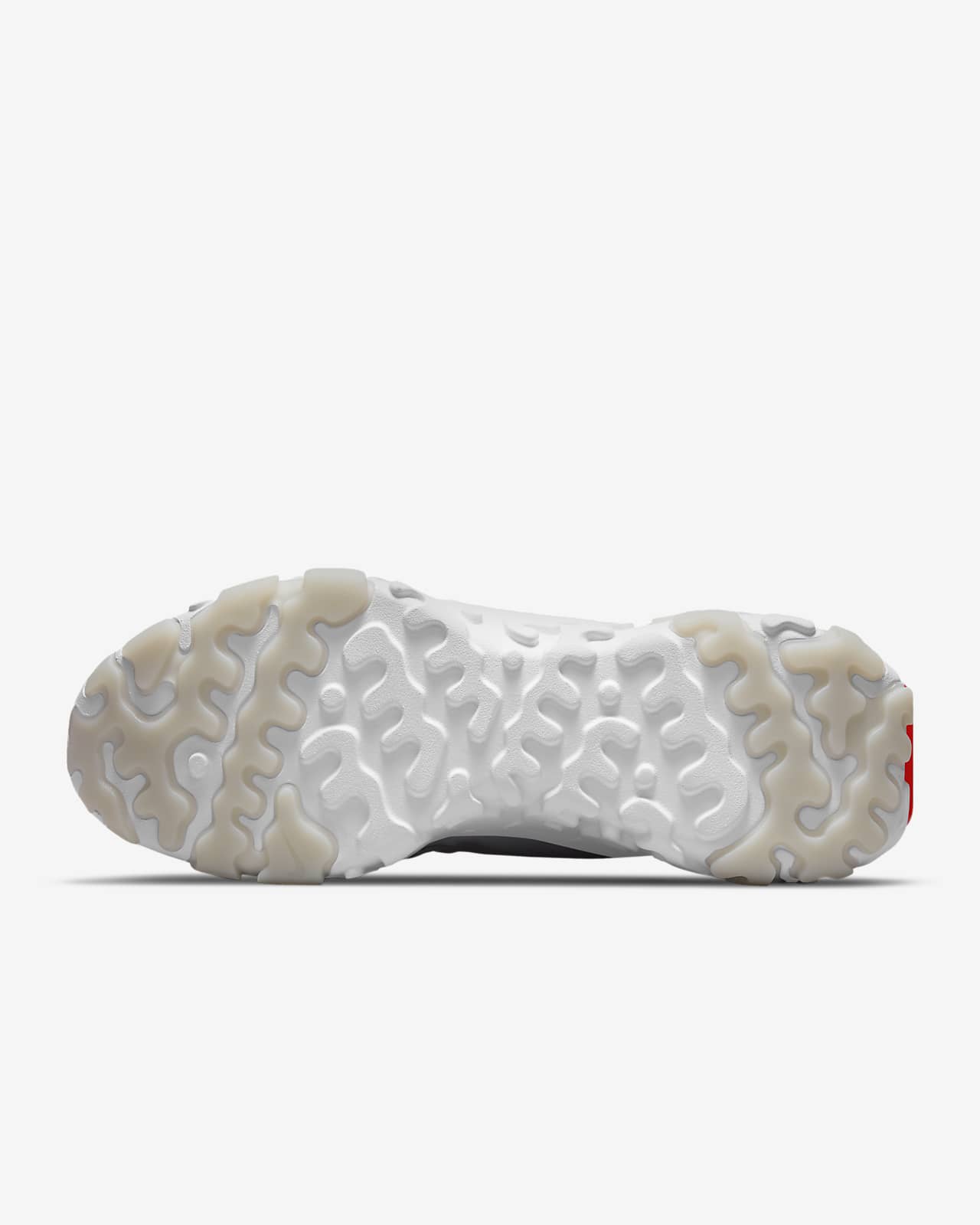 Nike React Vision Men's Shoes. Nike SA