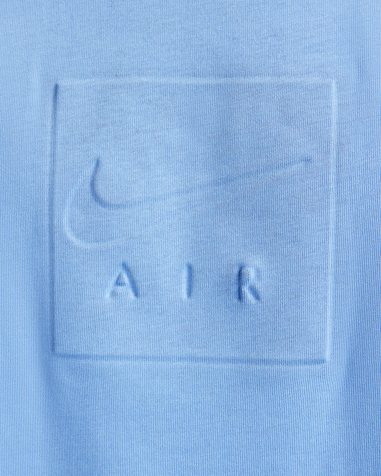 Nike T Shirt Nike Sa
