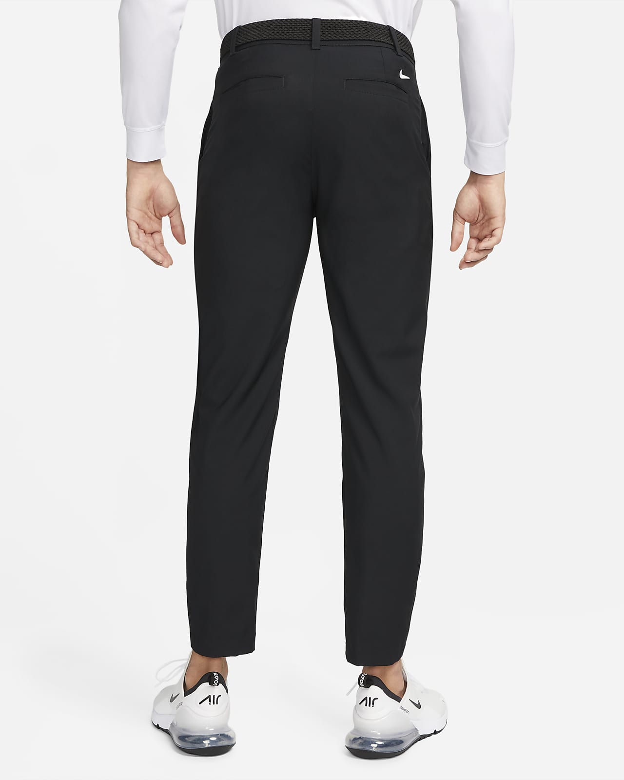 Pantalon de golf Nike Dri-FIT Victory pour homme. Nike CA
