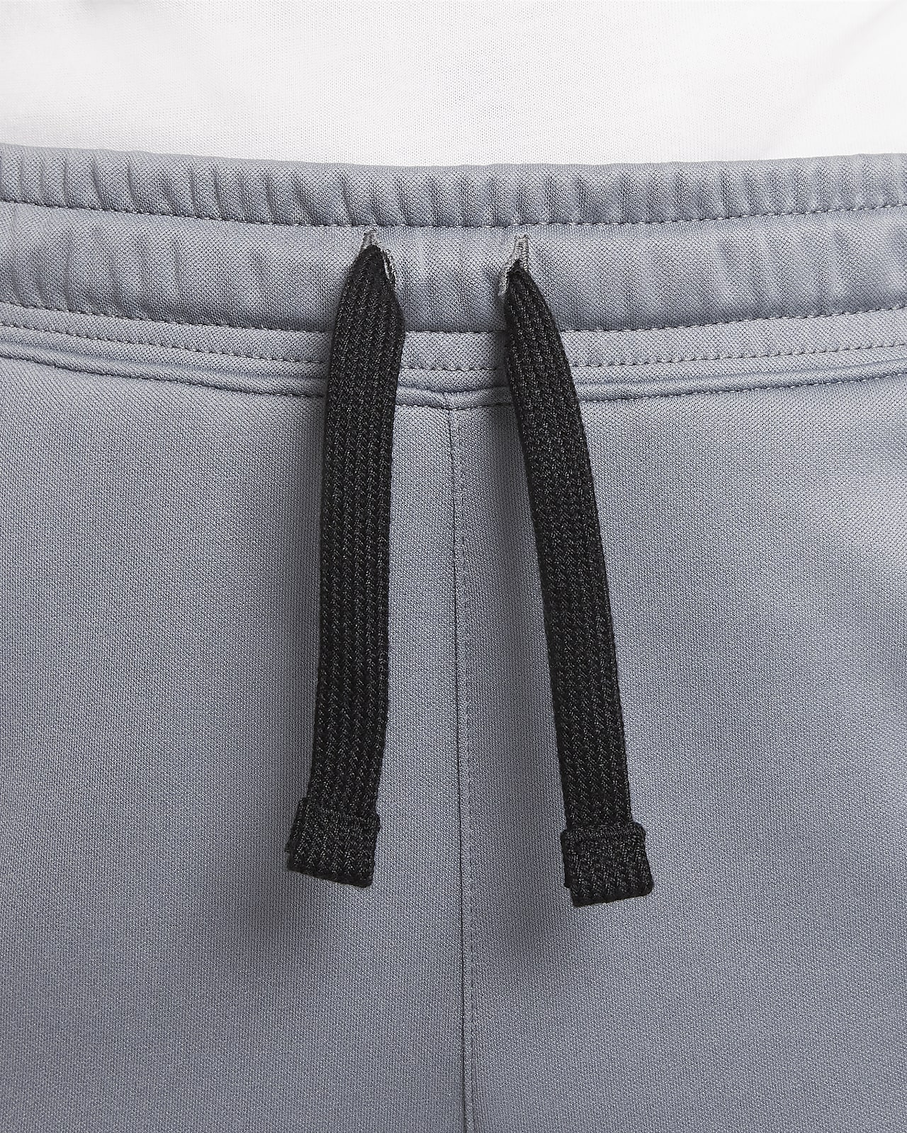 Nike Sportswear Older Kids' Tracksuit. Nike AE