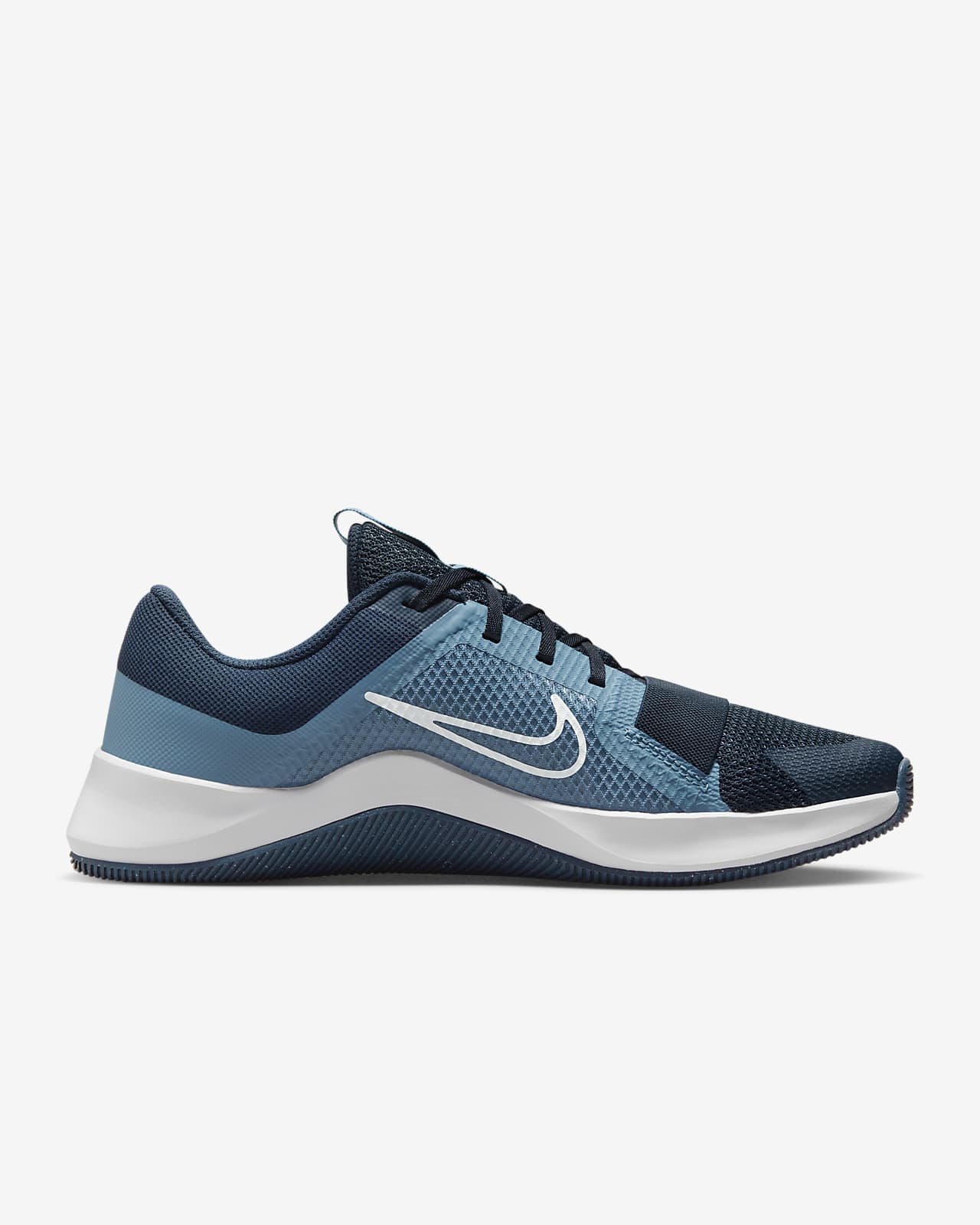 Nike MC Trainer 2 Men's Training Shoes. Nike PT