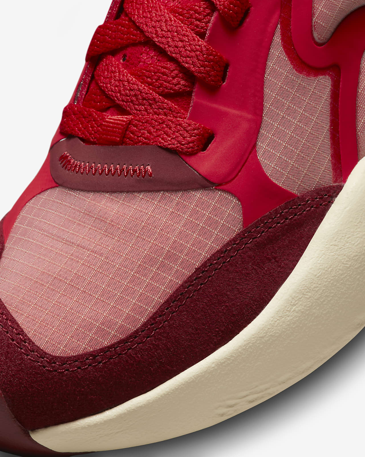 Jordan Delta 3 Low SE Women's Shoes. Nike CZ