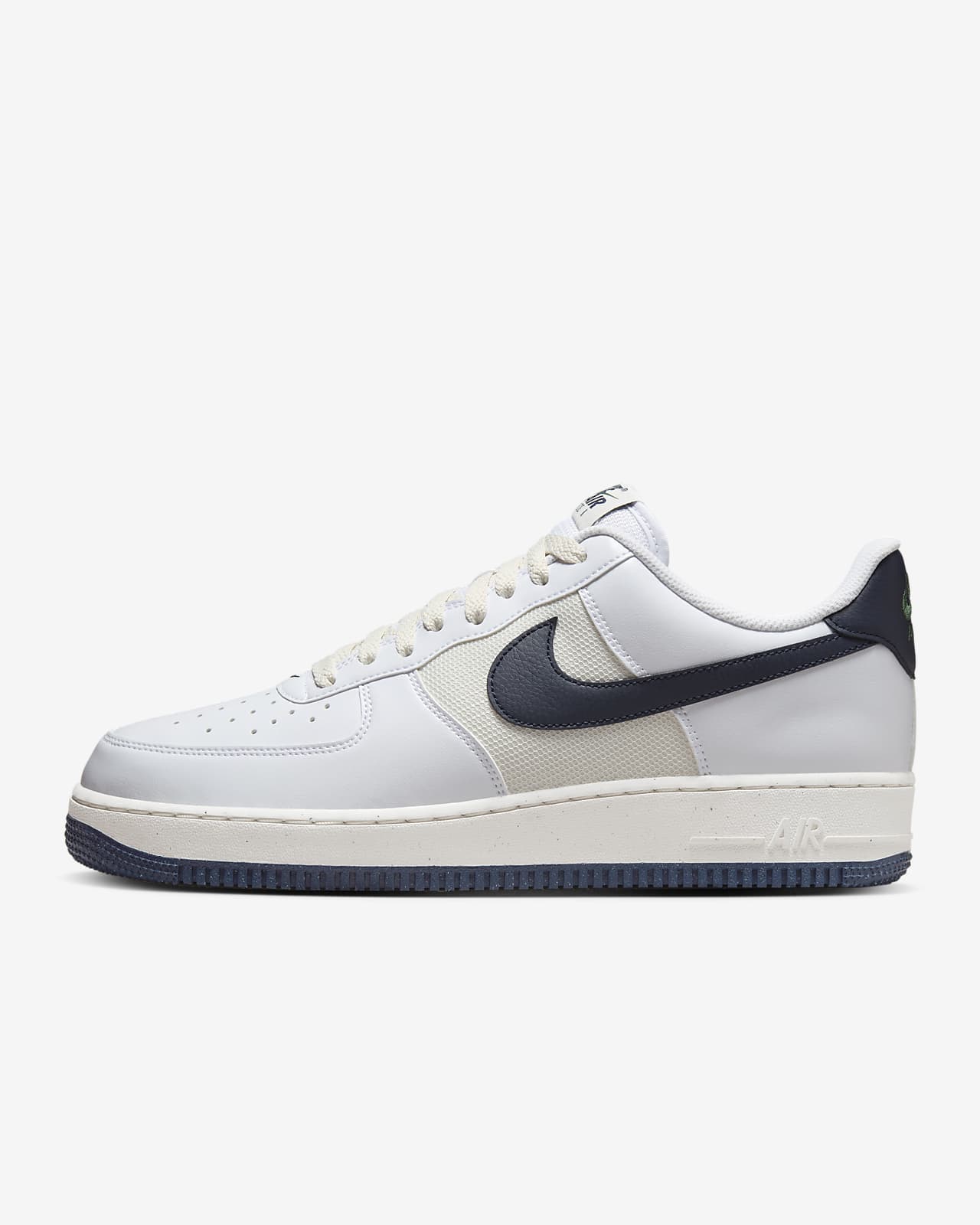 Nike Air Force 1 '07 Herrenschuh. Nike DE