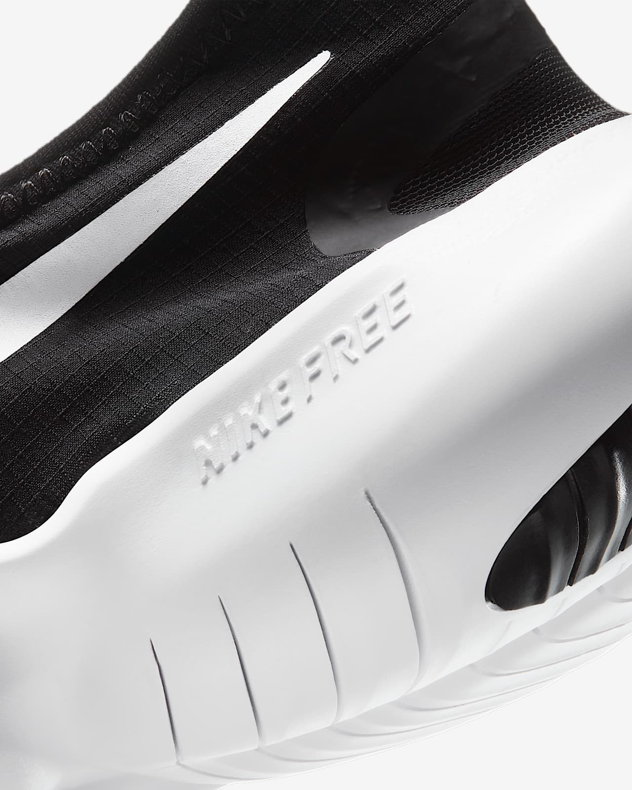 Venta > nuevas nike running 2020 > en stock