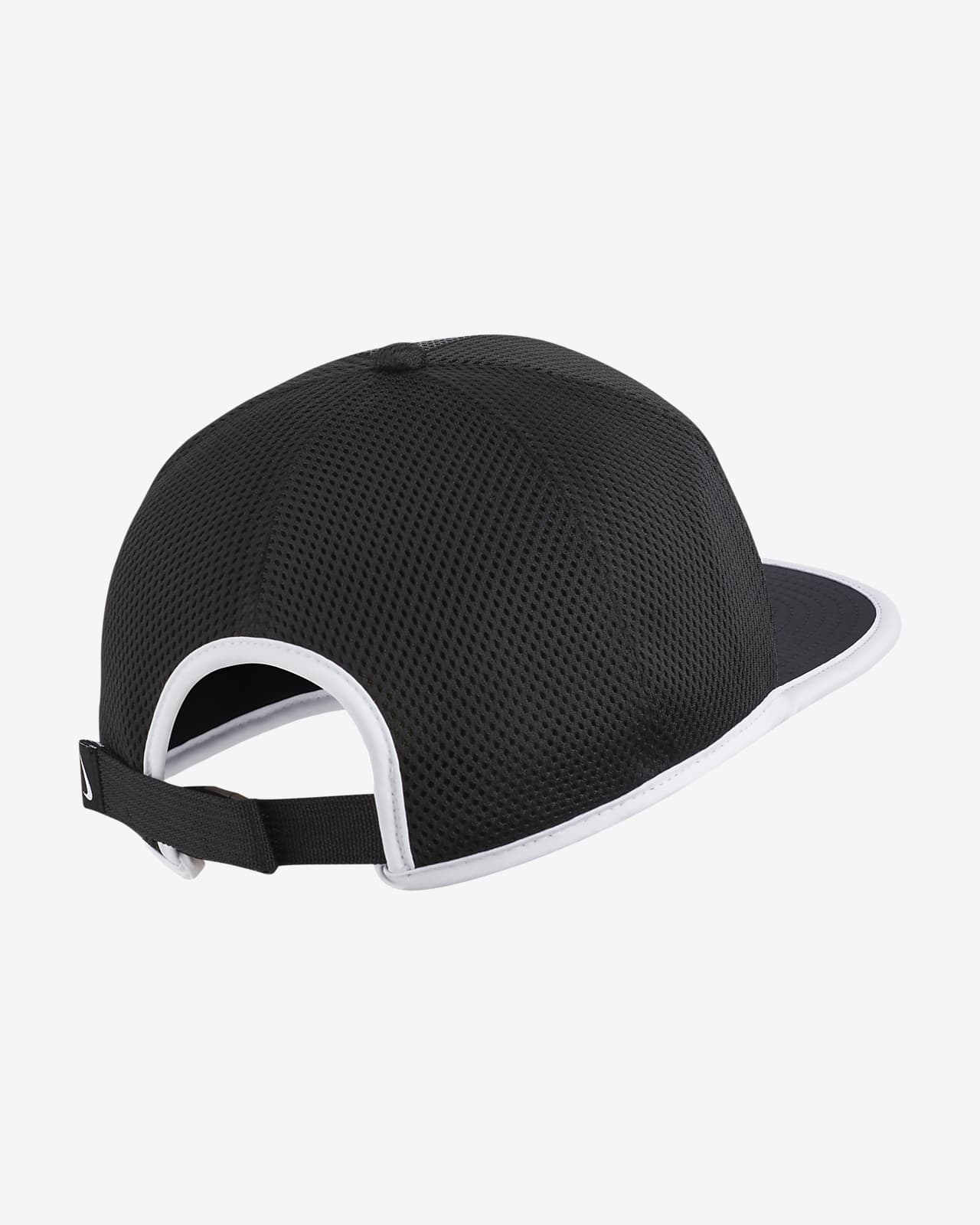 Nike Dri-FIT Pro Trail Running Cap. Nike AE