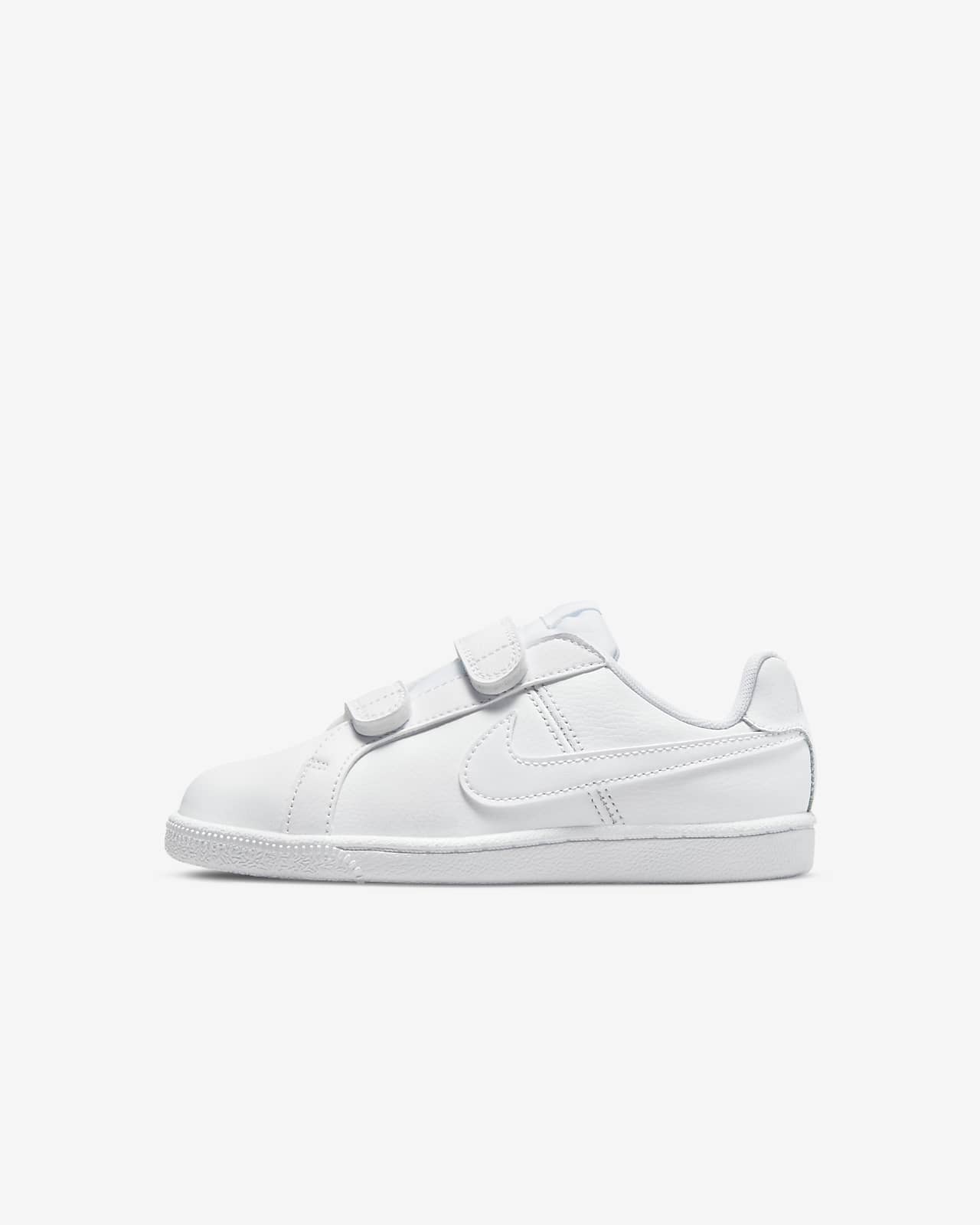 Nike Little Kid Shoe Size Chart Dedea gov za