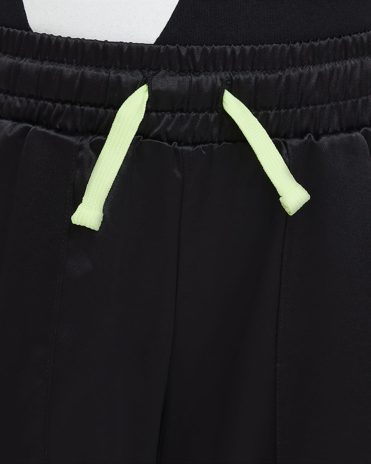 Nike Younger Kids Glowtime Utility Joggers Nike BE nike-younger-kids-glowtime-utility-joggers-nike-be