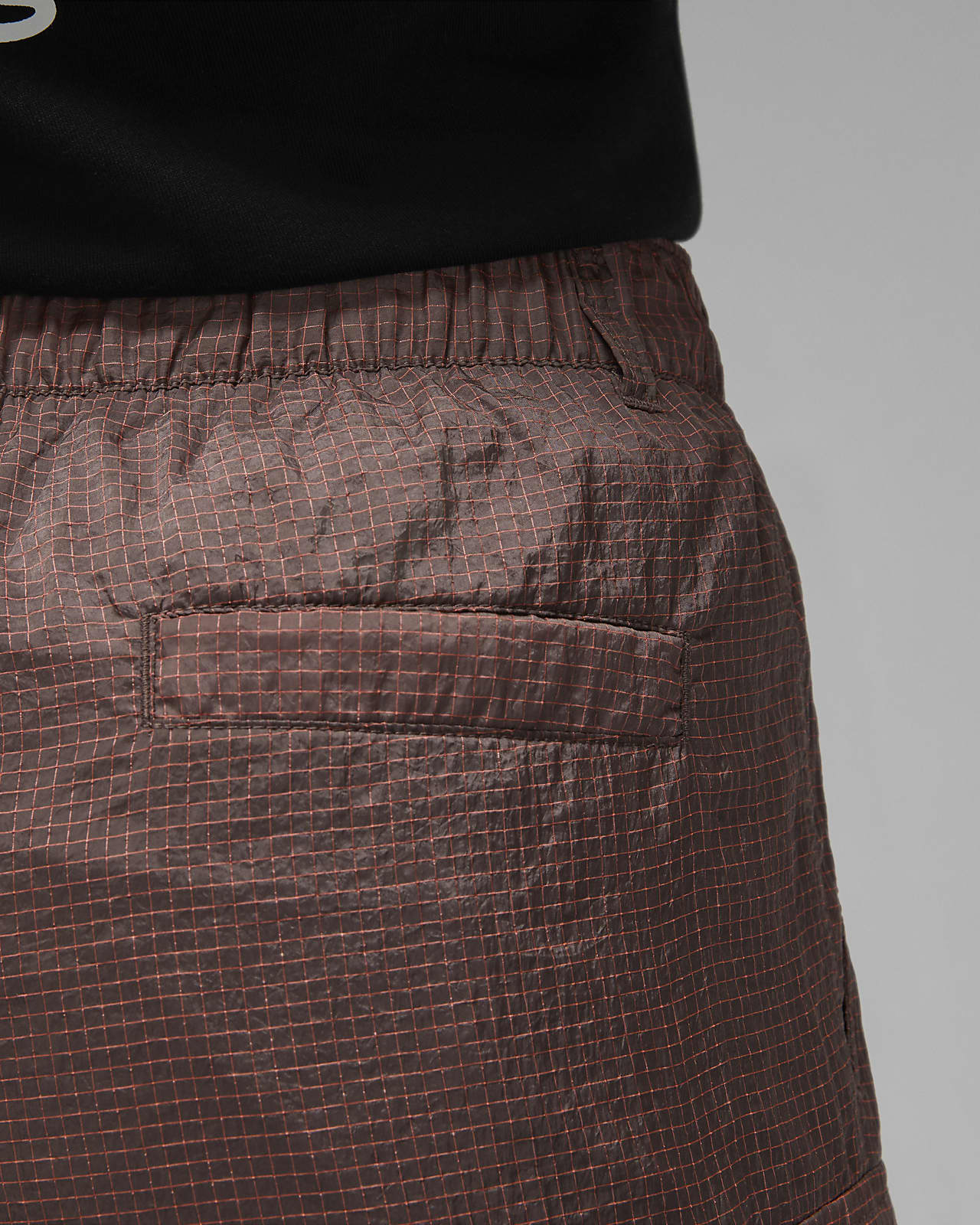 Paris Saint-Germain Women's Shorts. Nike SA