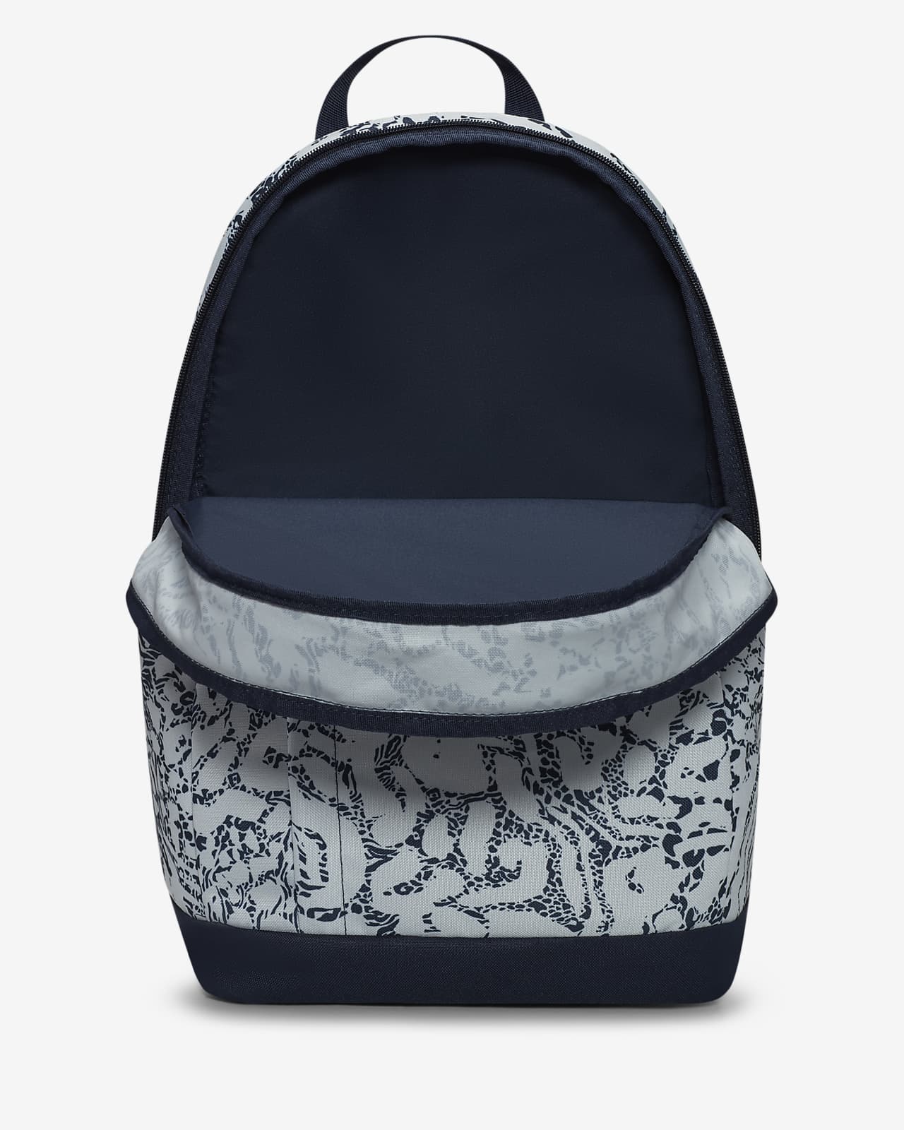 Nike Backpack (21L). Nike NZ