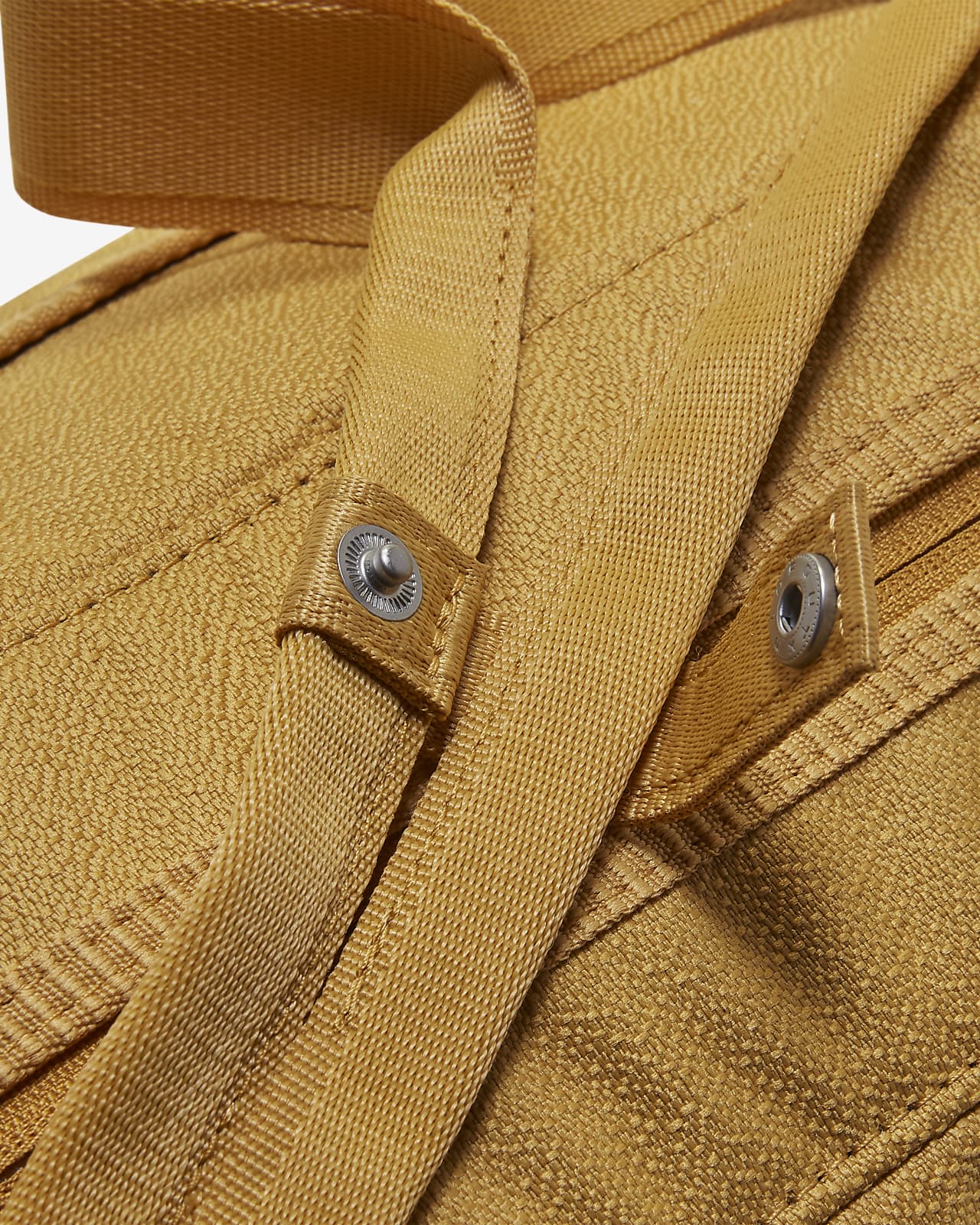 Nike One Club Women's Training Duffel Bag (24L). Nike SI