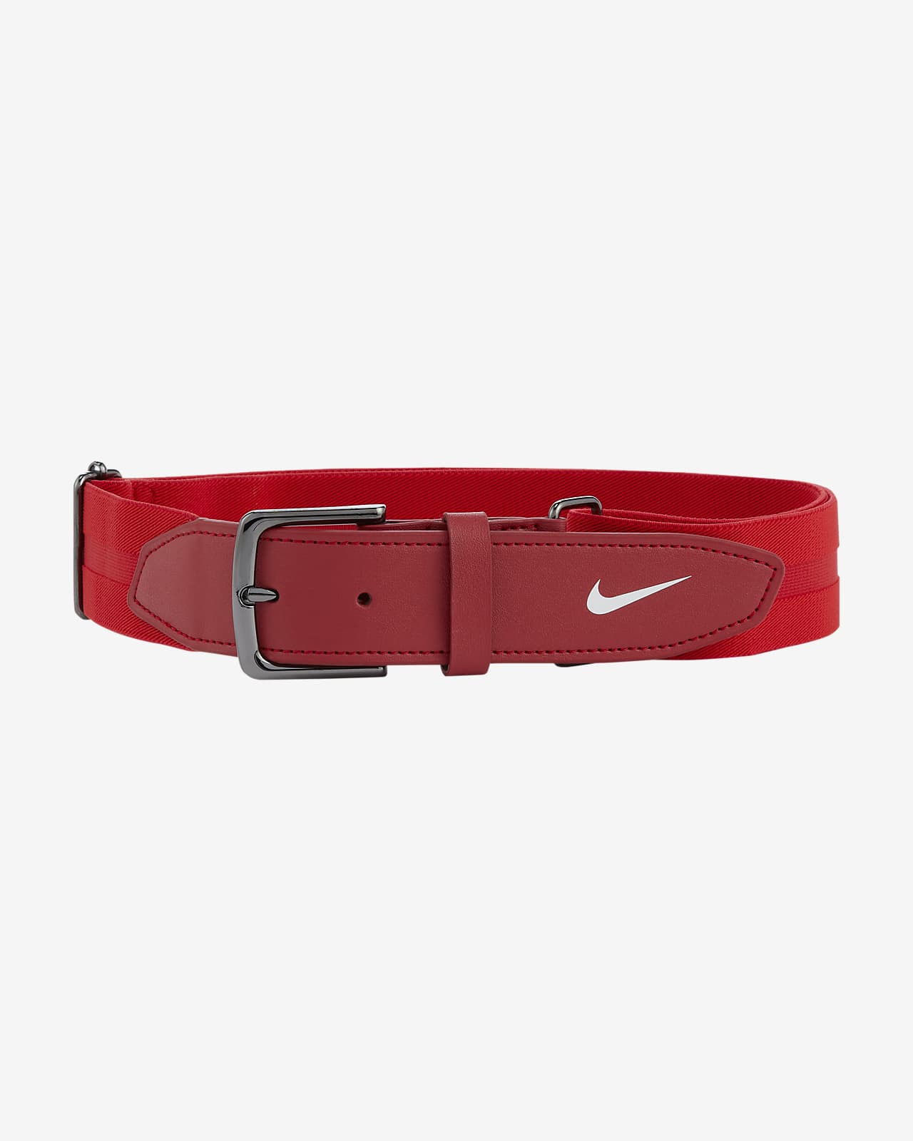 Nike Baseball Belt. Nike.com