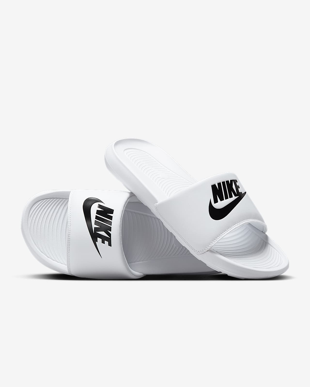 Nike Victori One Men's Slide. Nike GB