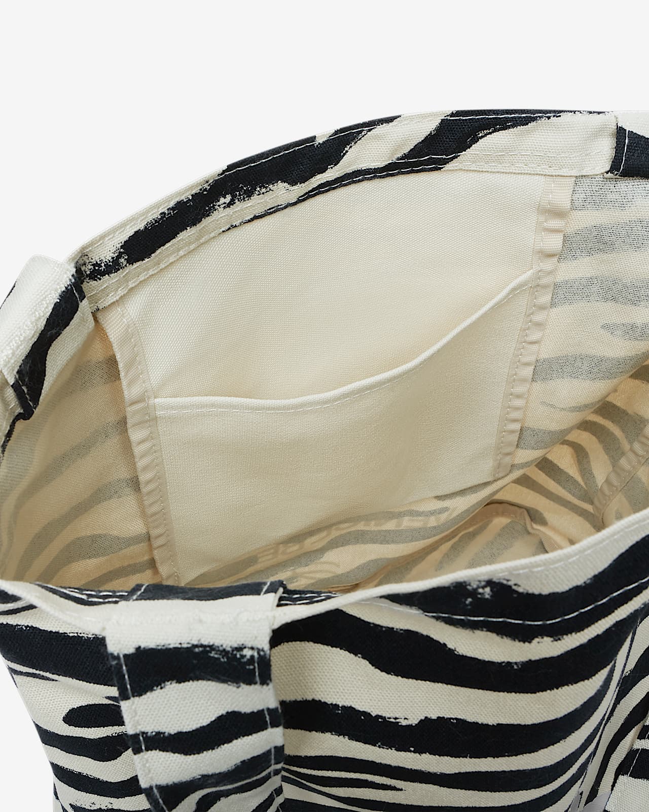 Jordan Breakfast Tote. Nike IE