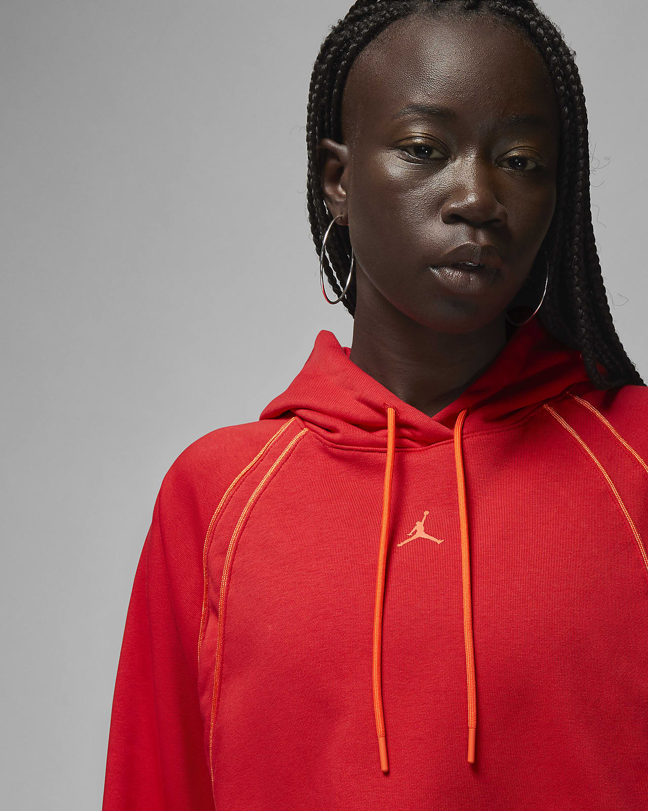 Women's Air Jordan Sweatshirt at Sandra Moody blog