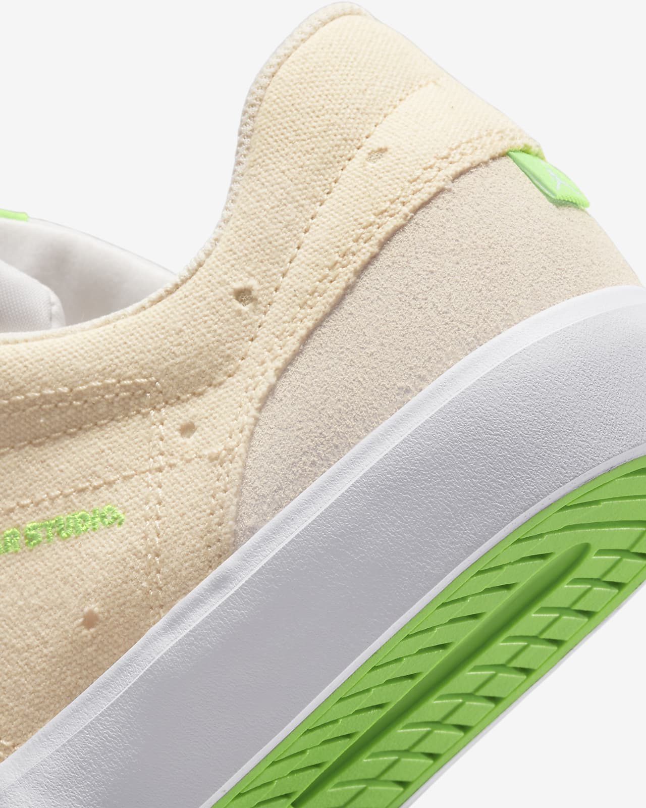 Jordan Series .05 Women's Shoes. Nike HU
