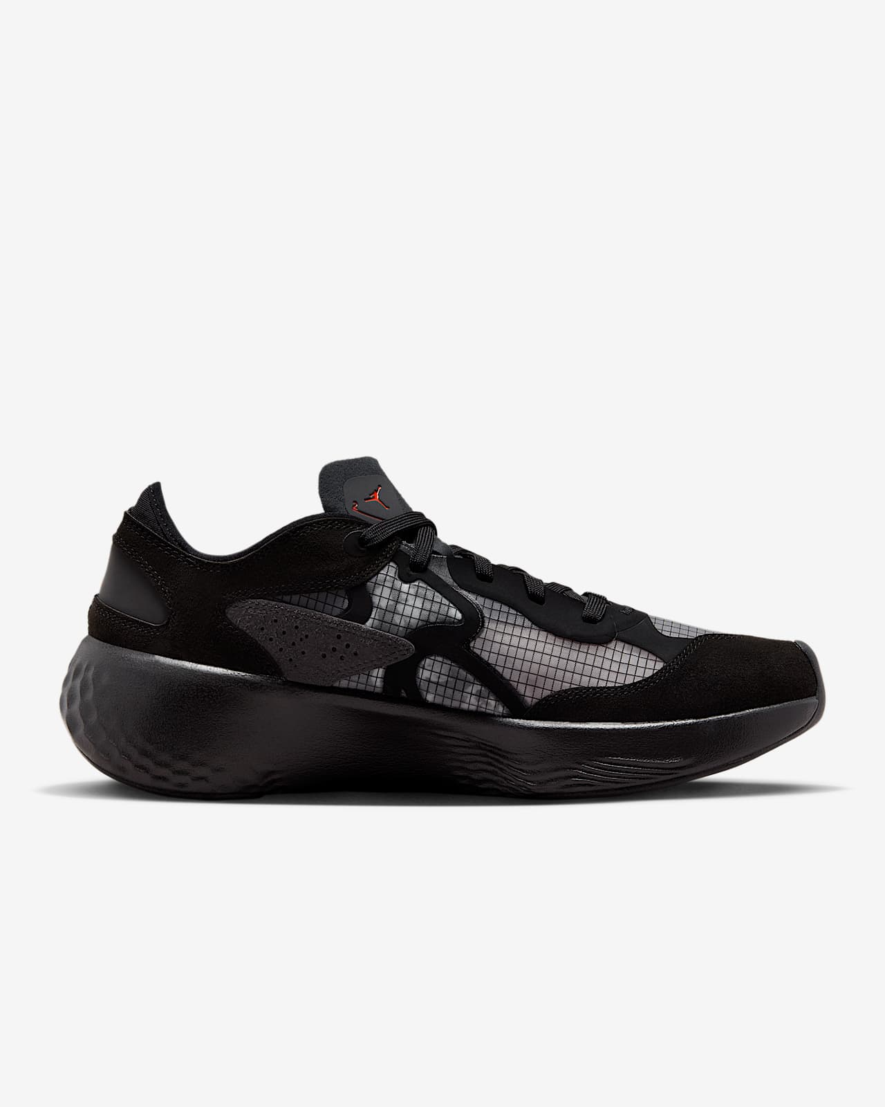 Jordan Delta 3 Low Men's Shoes. Nike SE