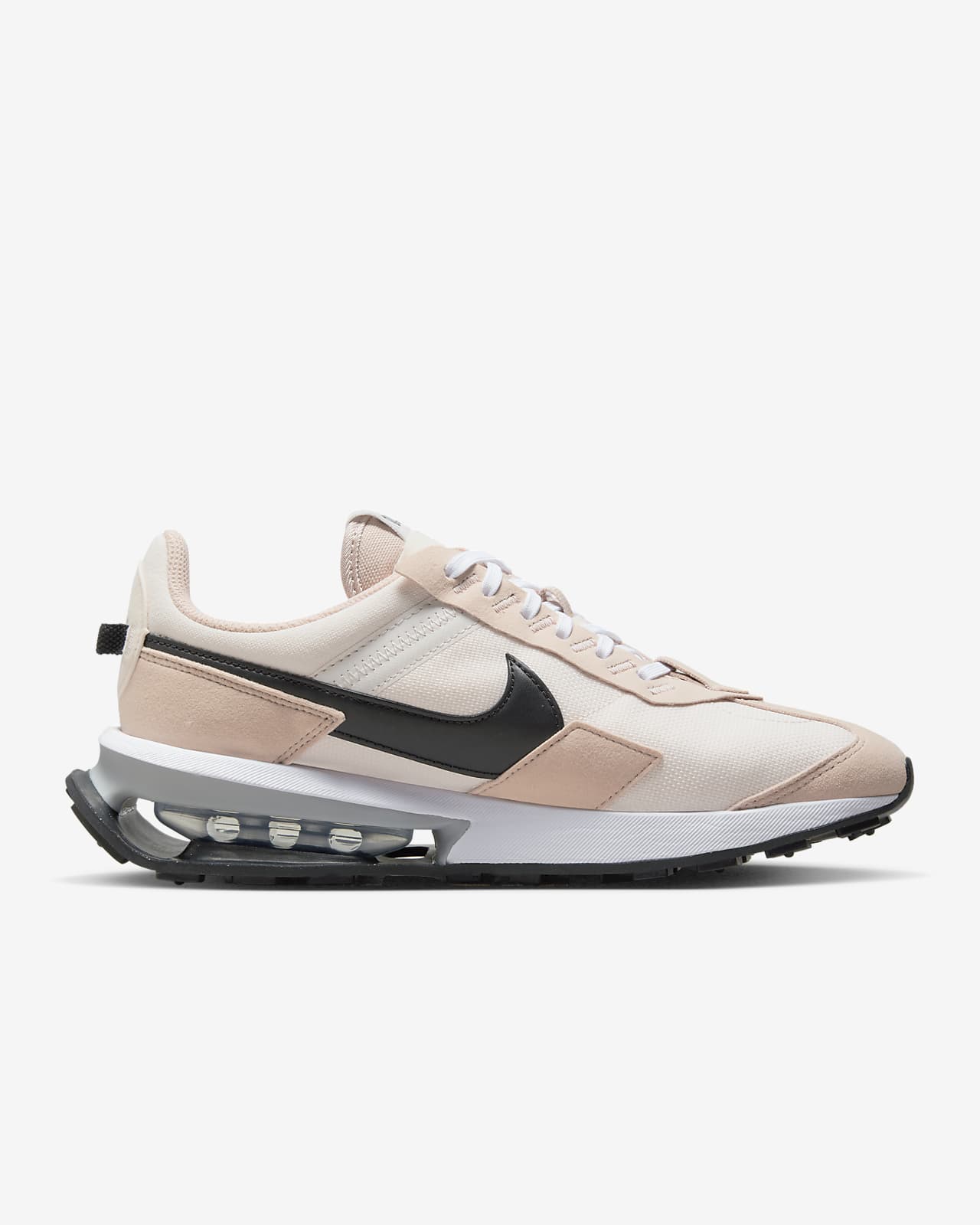 Nike Air Max Pre-Day Women's Shoes. Nike SI