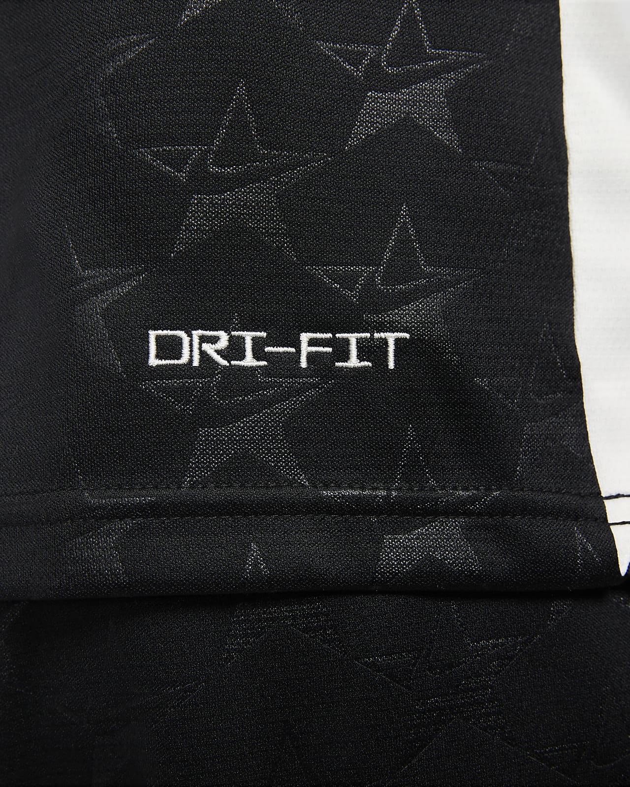 Nike Standard Issue Women's Basketball Jersey. Nike SA